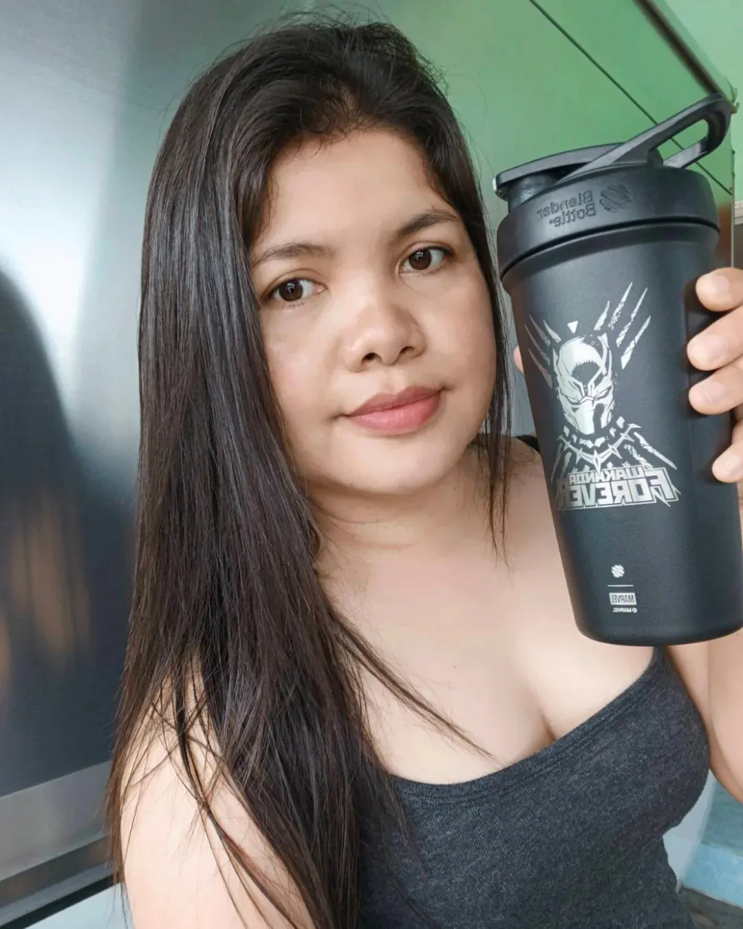 อาหารซองครบ 5 หมู่ | แกลเลอรีที่โพสต์โดย SingleMomLife | Lemon8