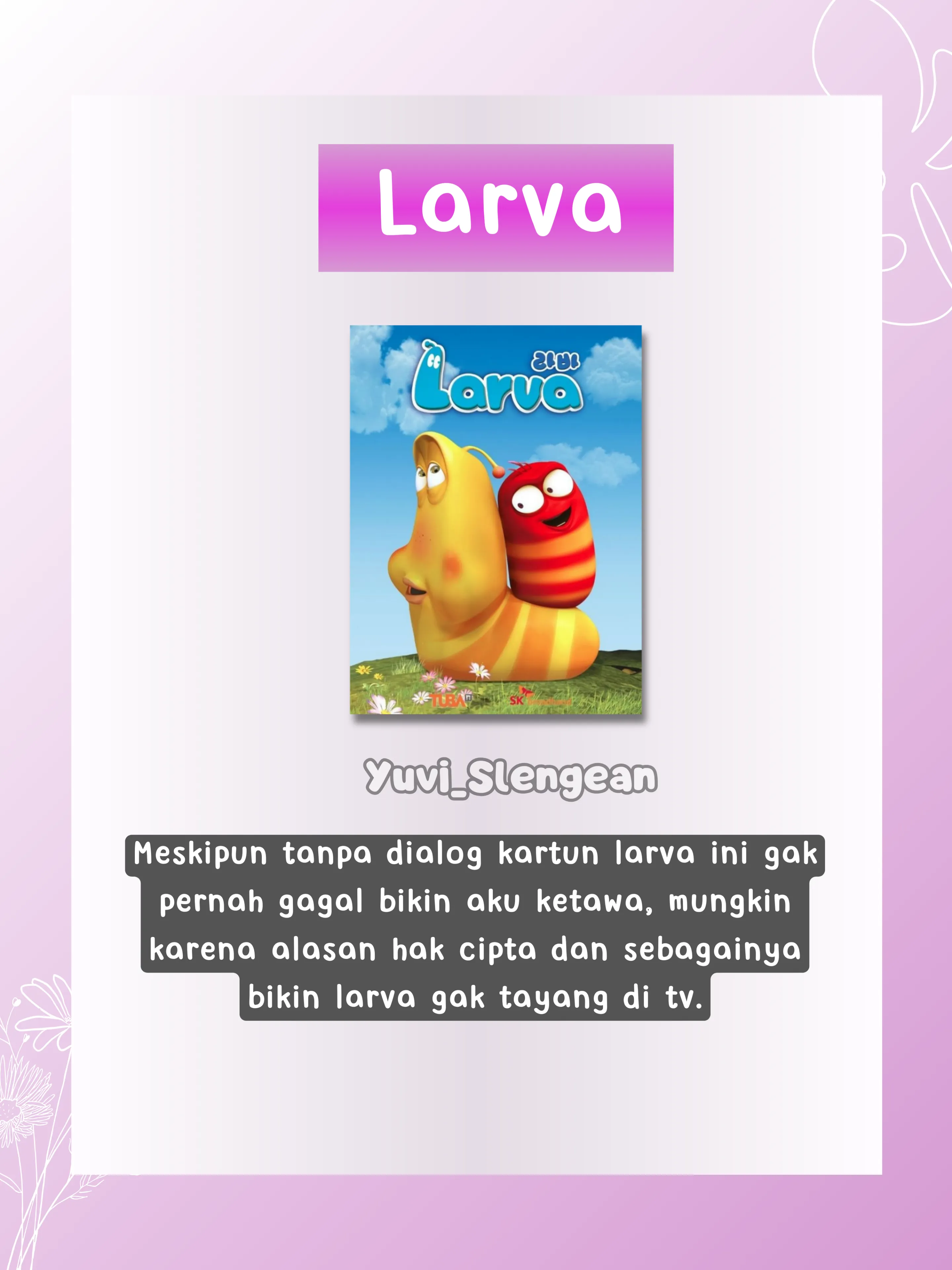 KARTUN FAVORIT JAMAN DULU YANG UDAH GAK TAYANG🥲 | Galeri diposting oleh yuvi | Lemon8