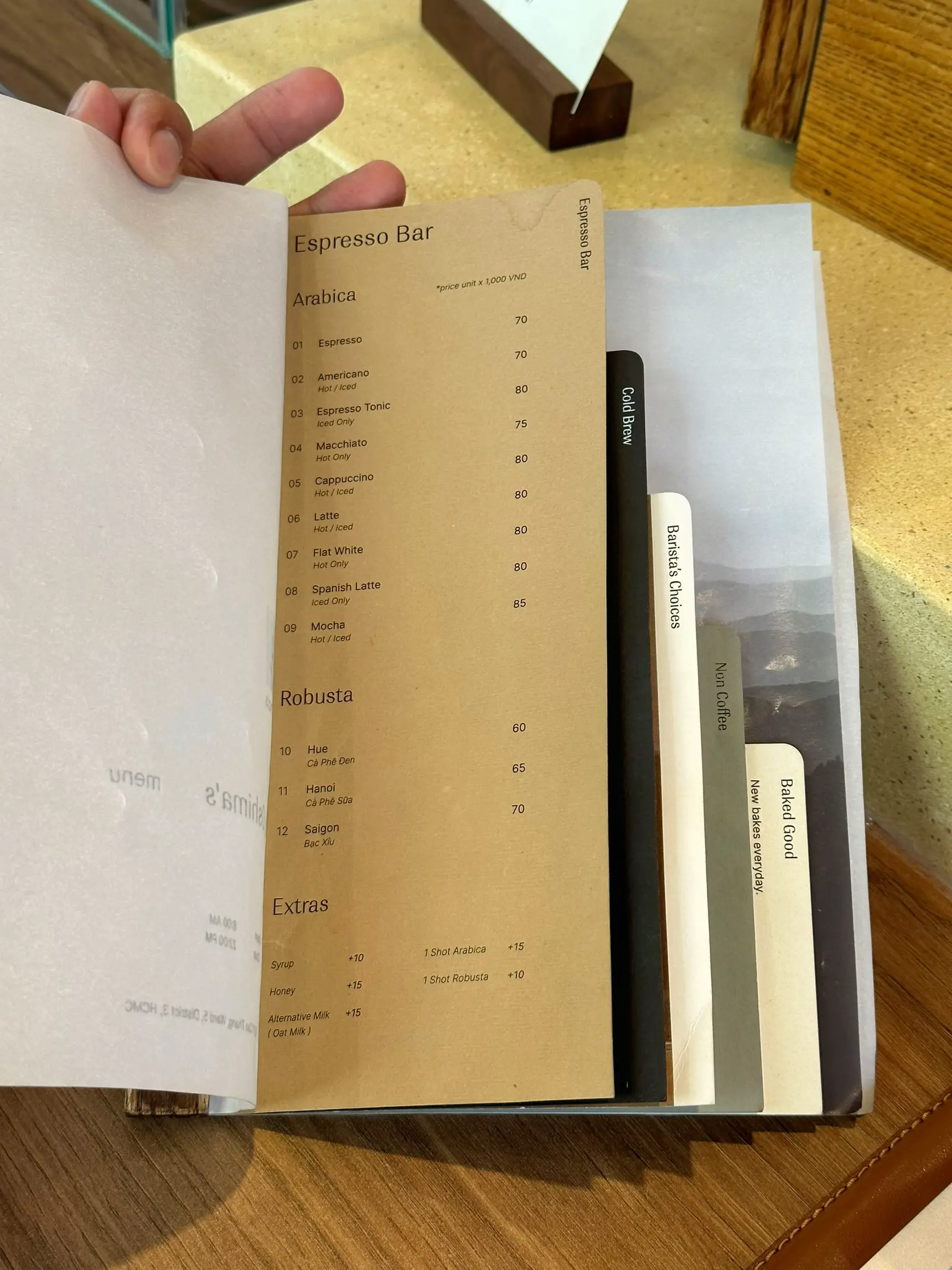 ĐỘC LẠ OSHIMA’s Cafe - Cafe hẻm quận 3 | Bộ sưu tập do Uncle An đăng ...