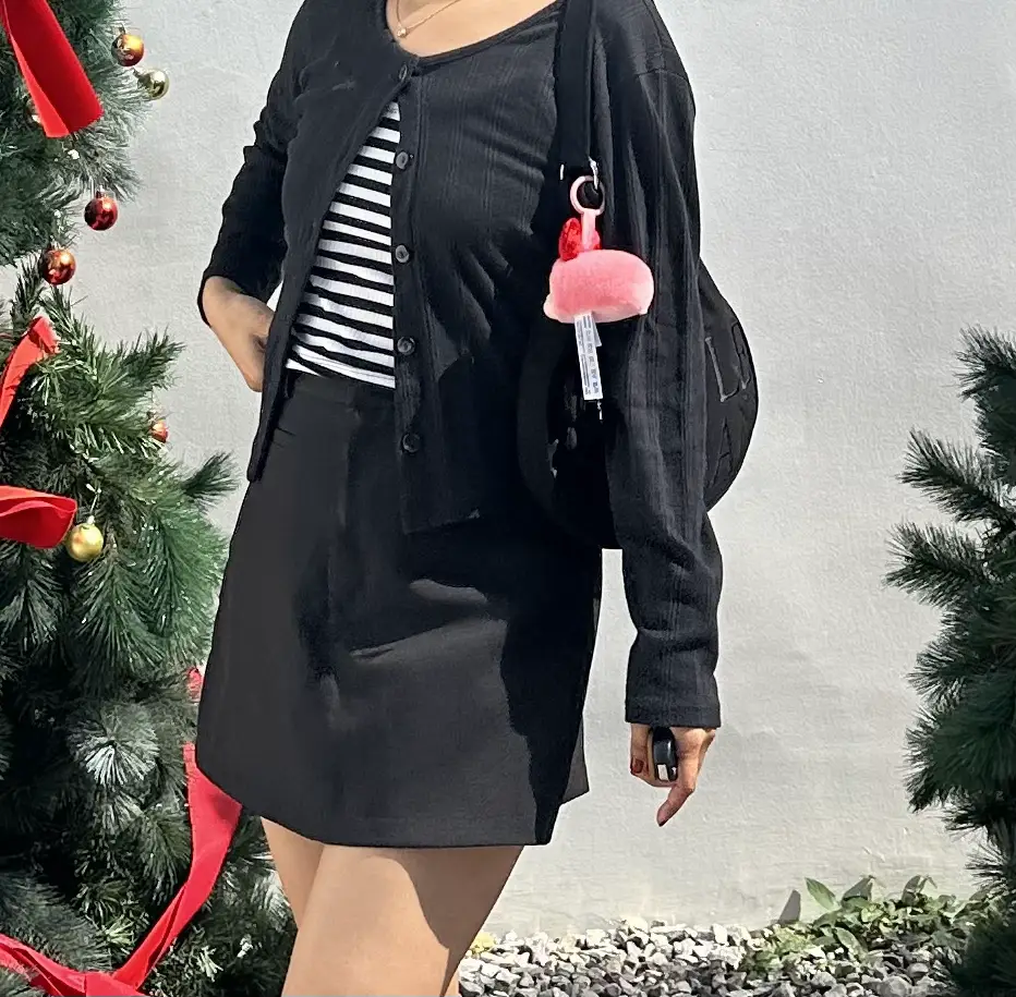 19 ไอเดียยอดนิยมเกี่ยวกับ Lemon8 Thailand ในปี 2025