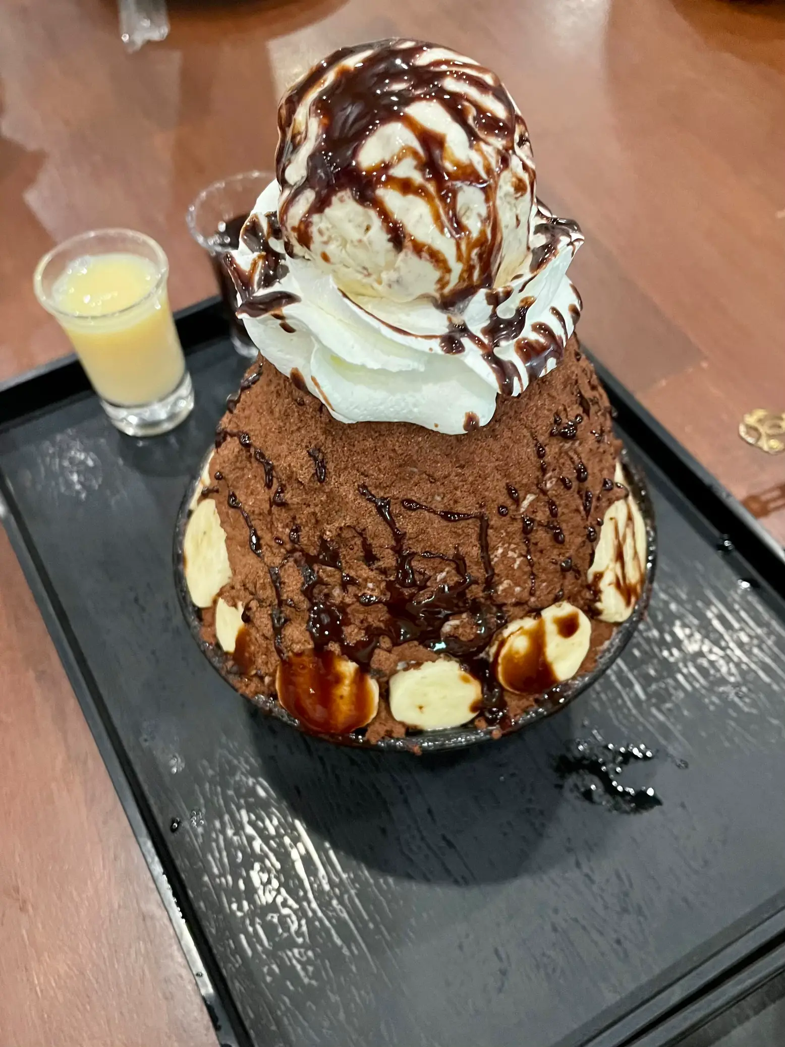 Mee Mai Cafe & Restaurant | แกลเลอรีที่โพสต์โดย Ttonkhaow.s | Lemon8