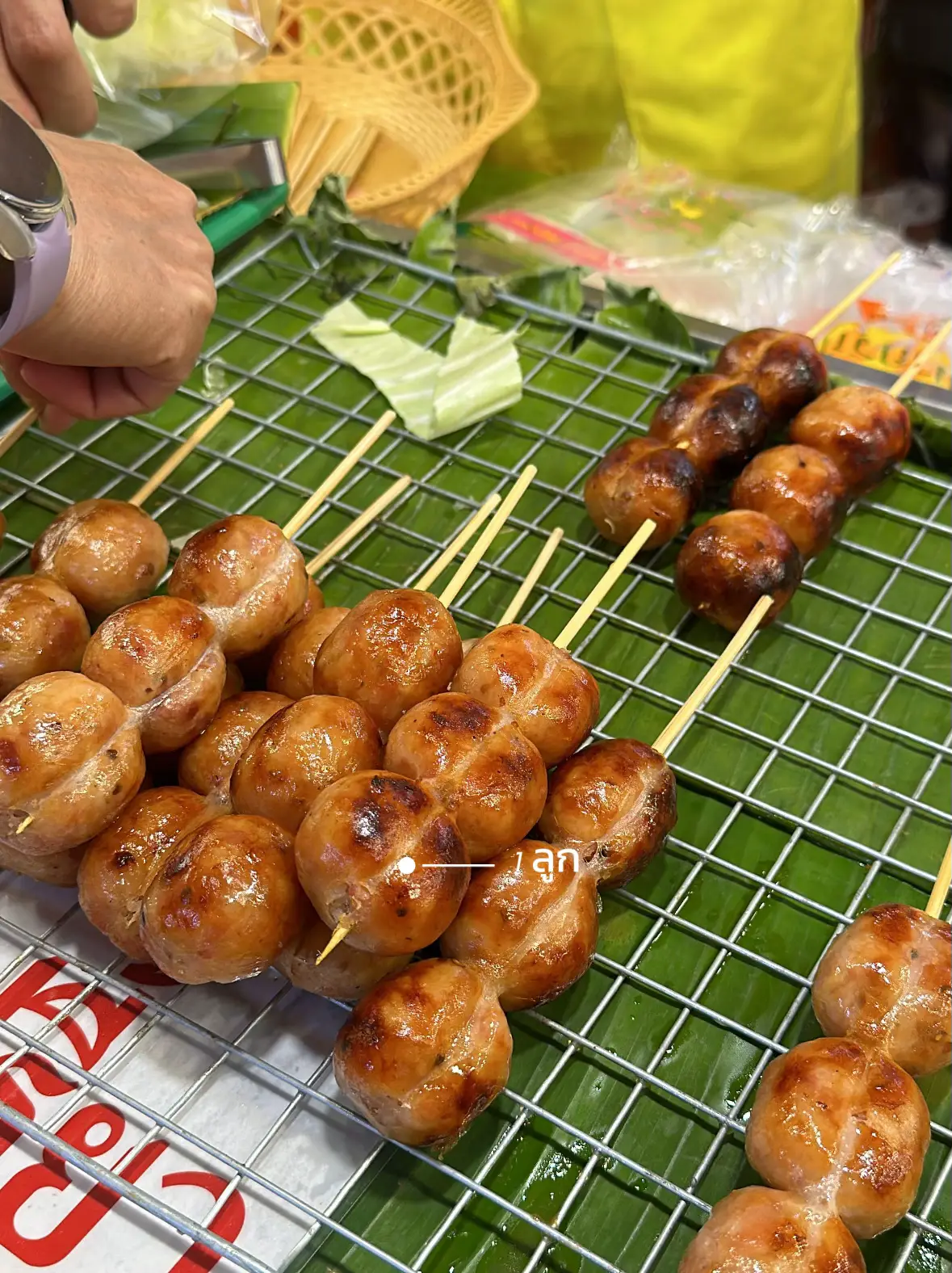 ~ 3,000 kcal | แกลเลอรีที่โพสต์โดย Sasas.diary | Lemon8