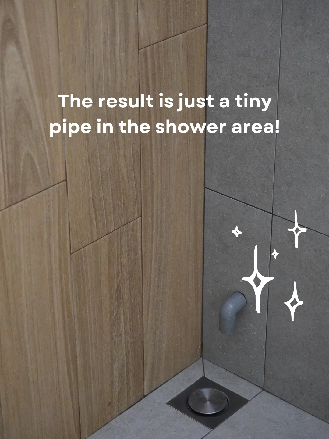 Aircon System - Lemon8 Search