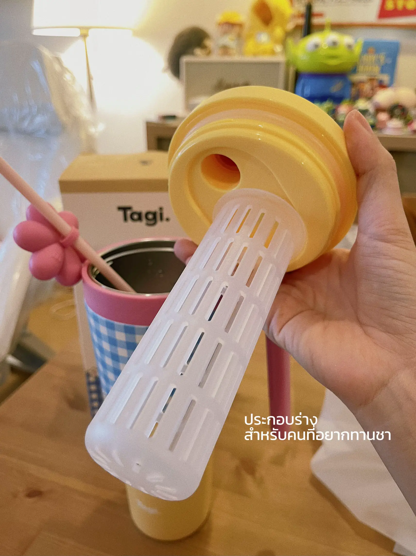 20 ไอเดียยอดนิยมเกี่ยวกับ กล่องสแตนเลสใส่อาหารมินเนียน ในปี 2024