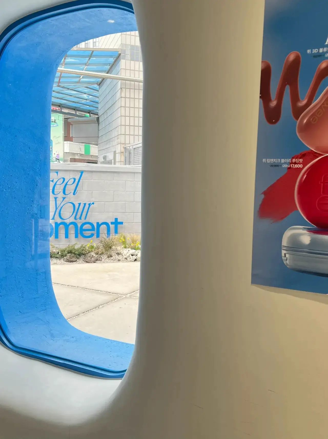 20 top Popupstore ideas in 2024