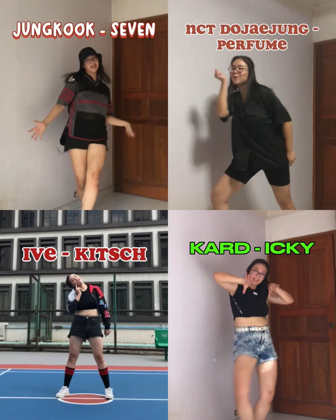 Wanna self-learn dancing? Here’s how 😍 | Gallery posted by pet | Lemon8