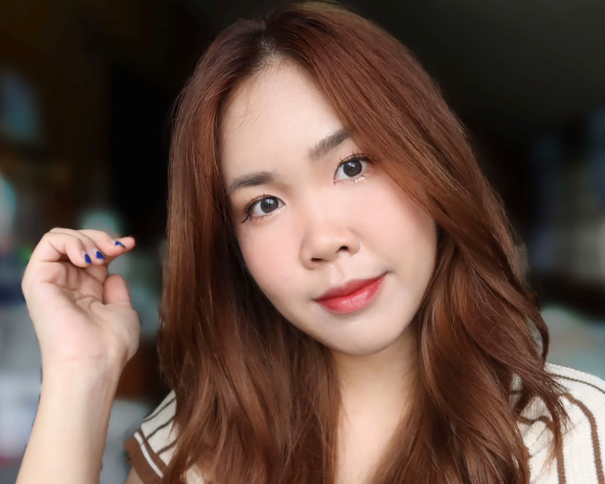 คอนซิลเลอร์In2it | แกลเลอรีที่โพสต์โดย mhauyypcr | Lemon8