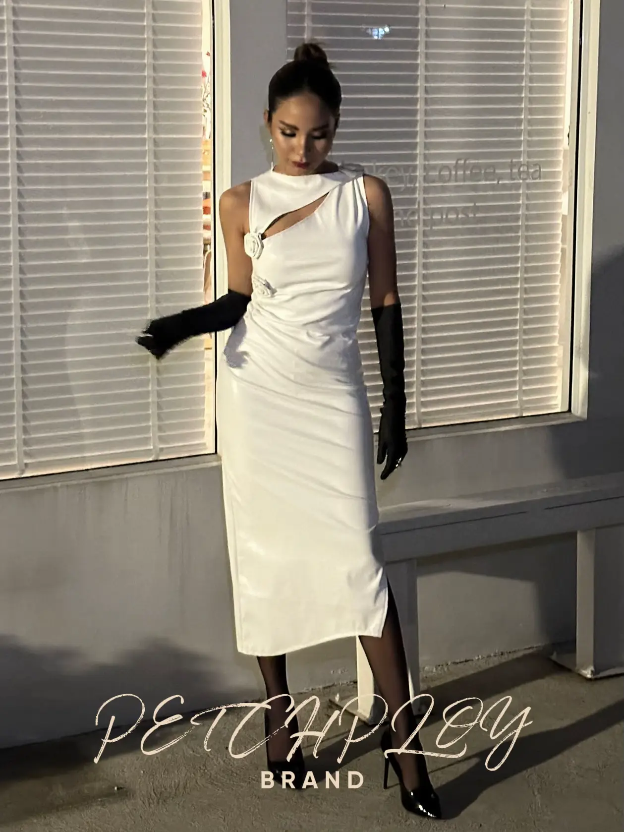 มัดรวมชุด PETCHPLOYBRAND ที่กำลังมาแรงในตอนนี้ !!!⚡️ | แกลเลอรีที่โพสต์โดย Similan H. | Lemon8