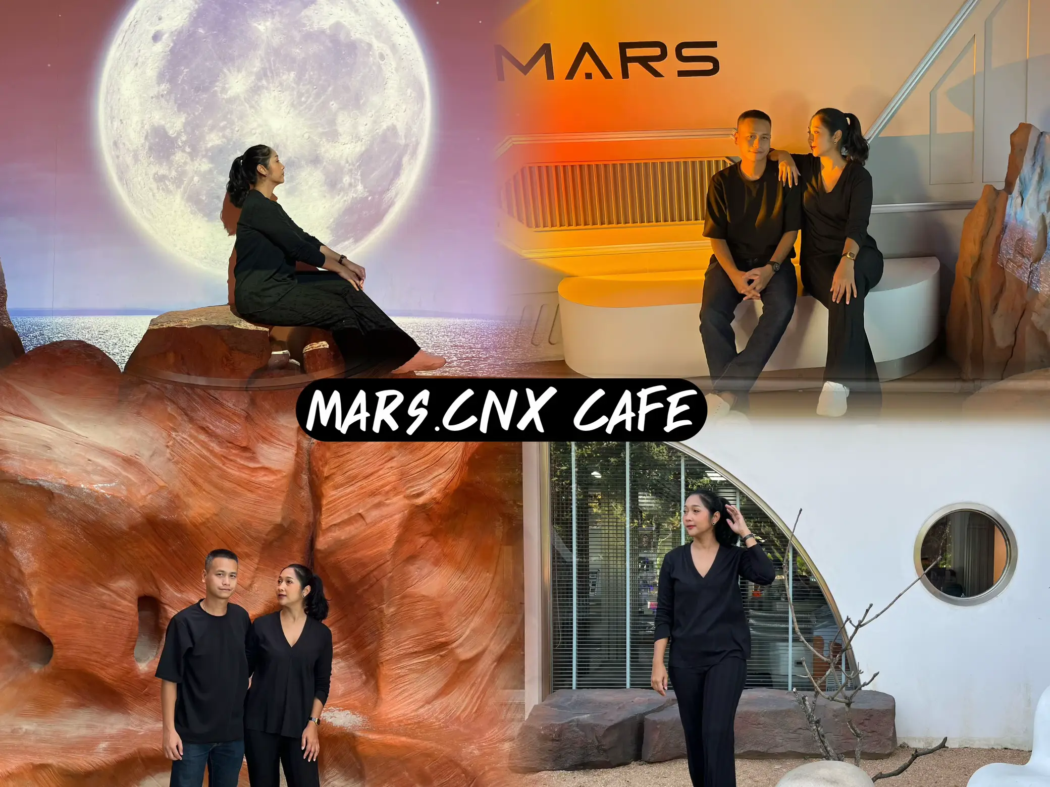 แจกแพลนเที่ยว เชียงใหม่•เชียงราย ⛰️🚗 | แกลเลอรีที่โพสต์โดย GLUAY.PING ...