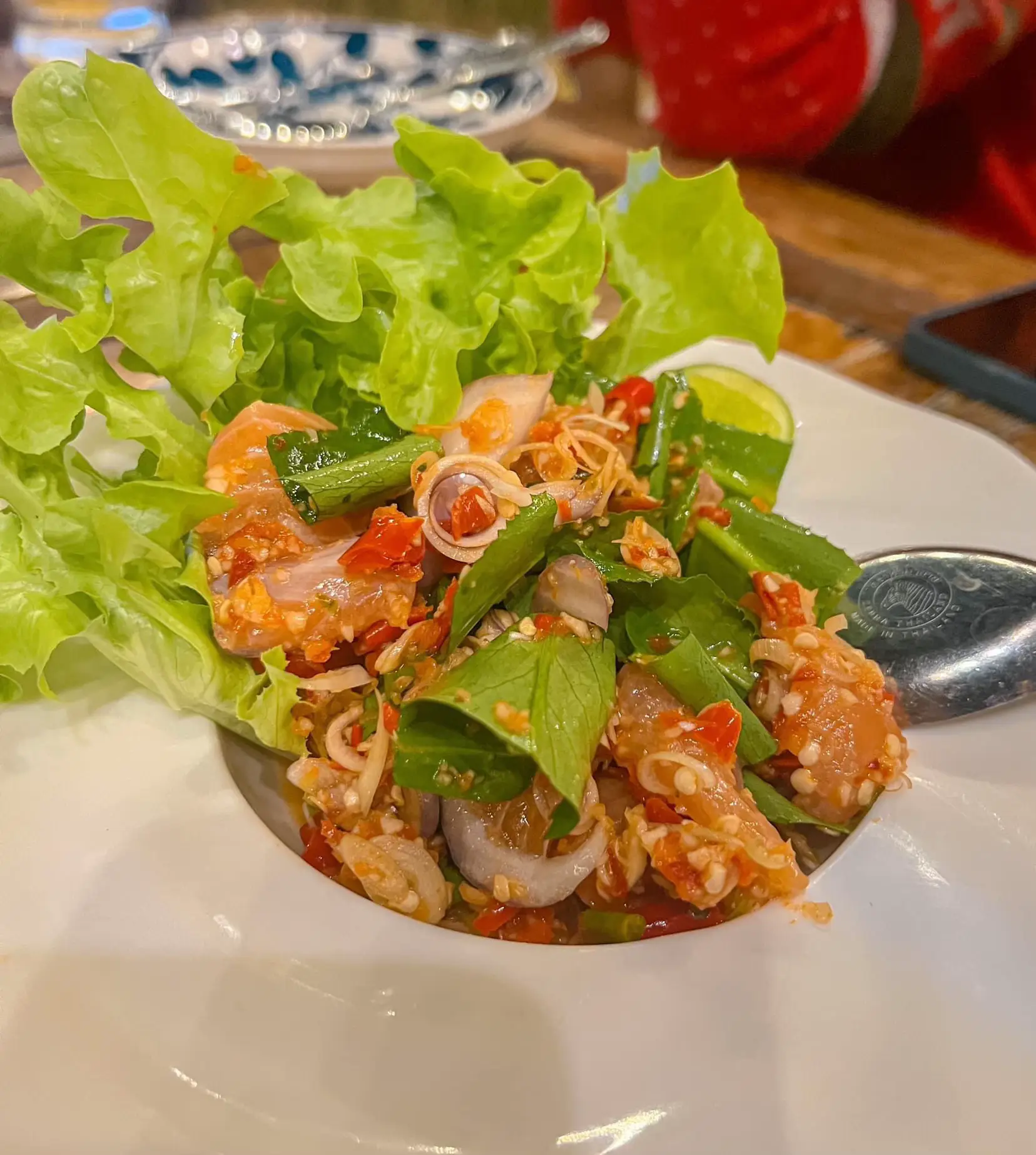 289restarant - การค้นหาใน Lemon8