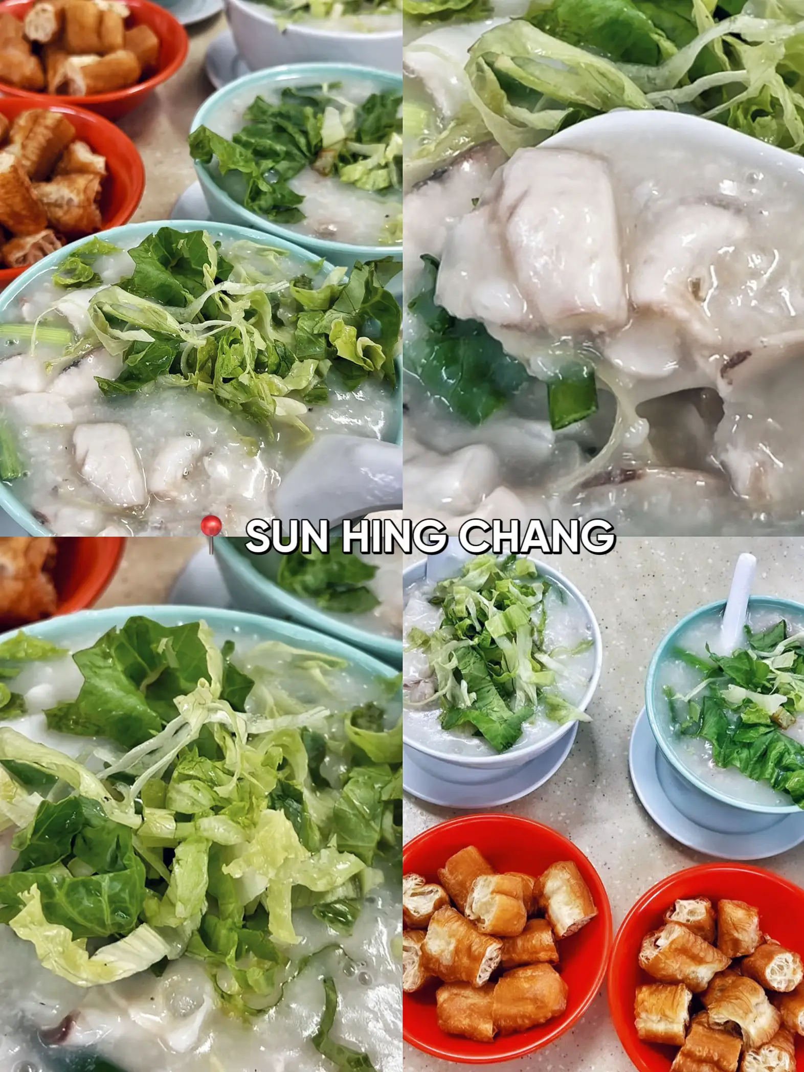 รวมร้านอาหารเด็ดในฮ่องกง 2024 🍜 | แกลเลอรีที่โพสต์โดย อังว่าดีย์ 🚨 | Lemon8