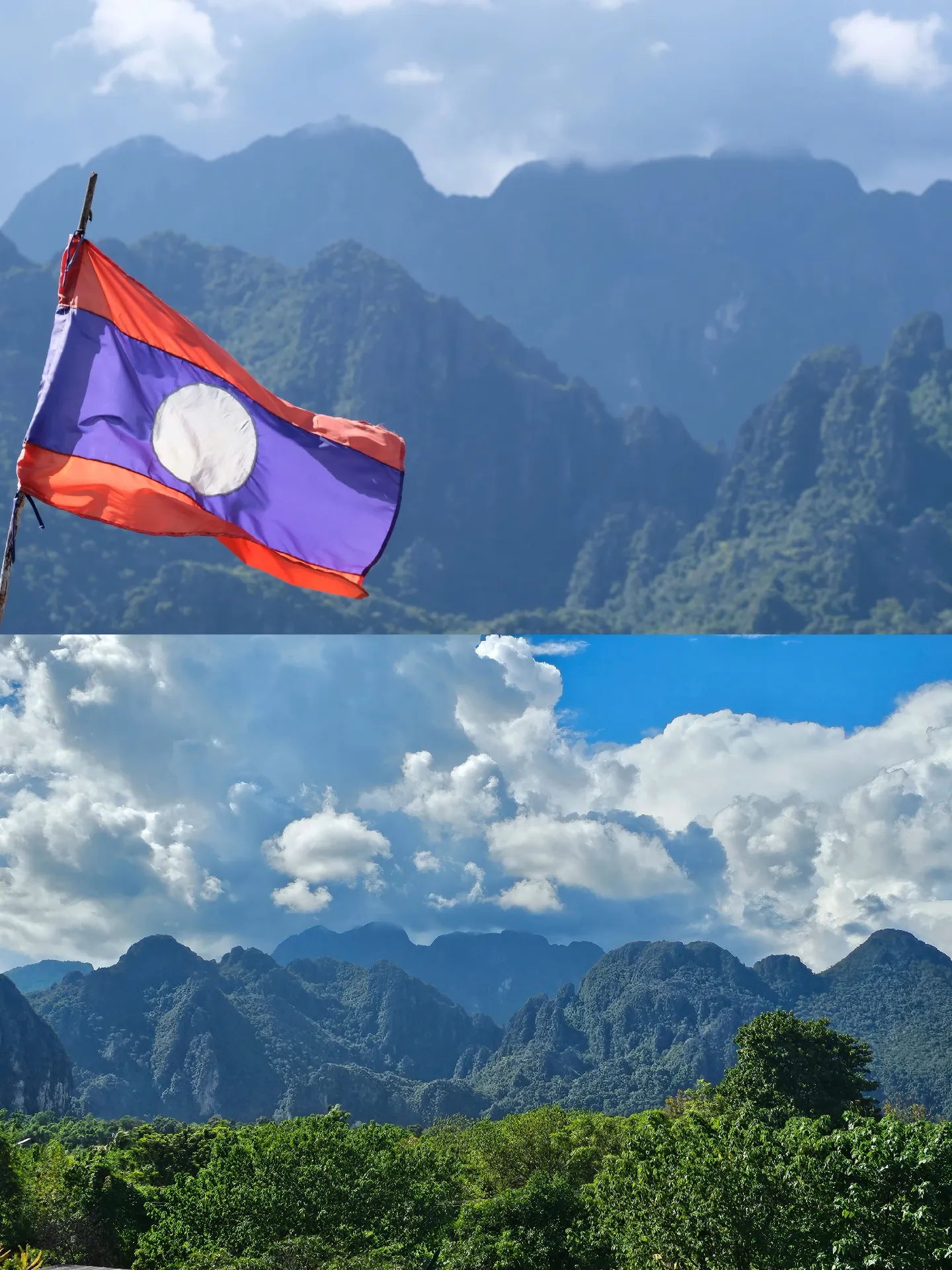 Pull Mind Cafe & Bar : Vangvieng, Laos | แกลเลอรีที่โพสต์โดย Sea Chan ...