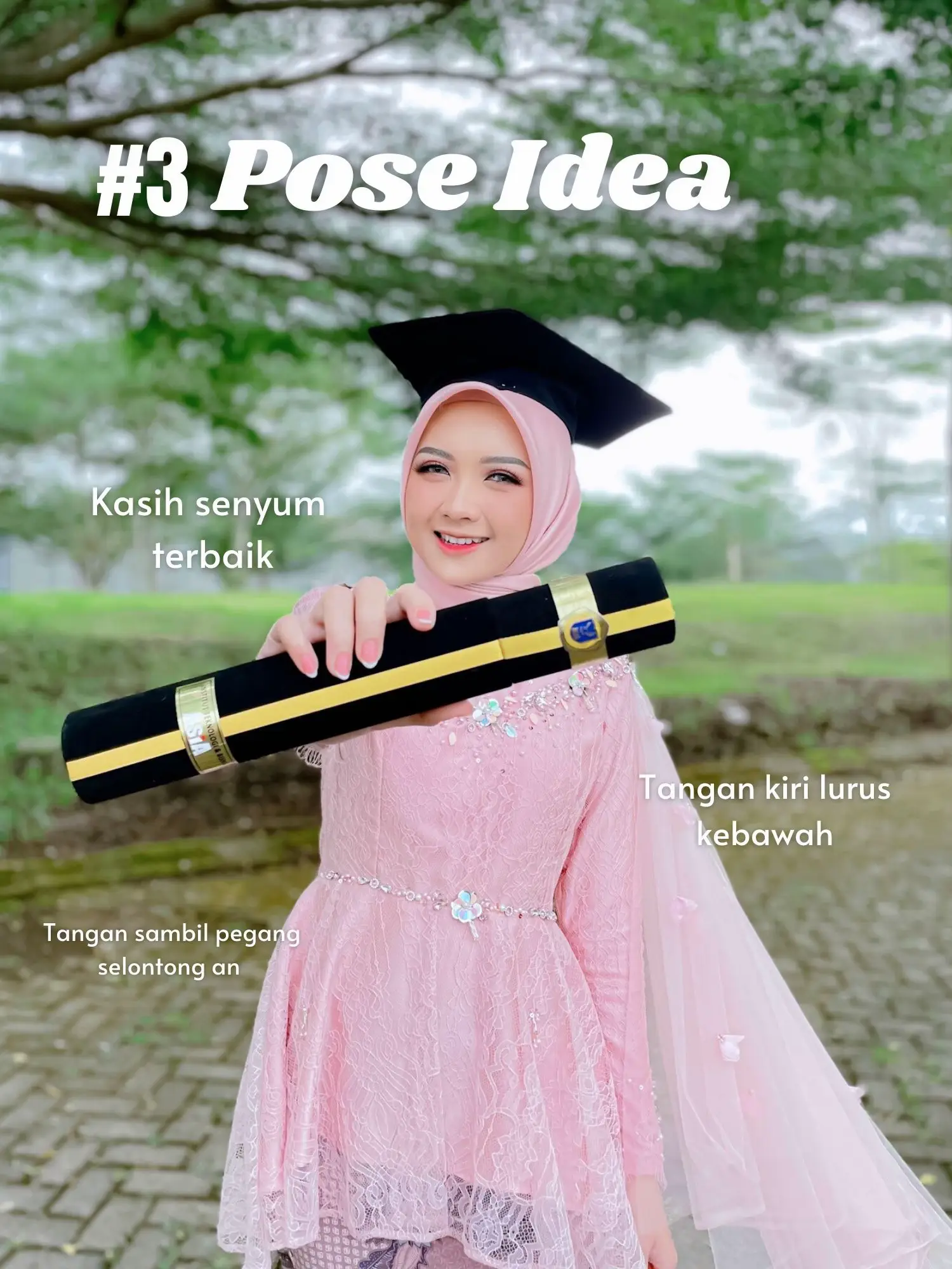 moodboard wisuda - Pencarian Lemon8