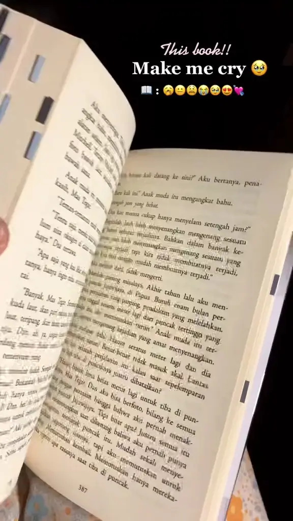 Sunset bersama Rosie | Video published by Dy | Lemon8