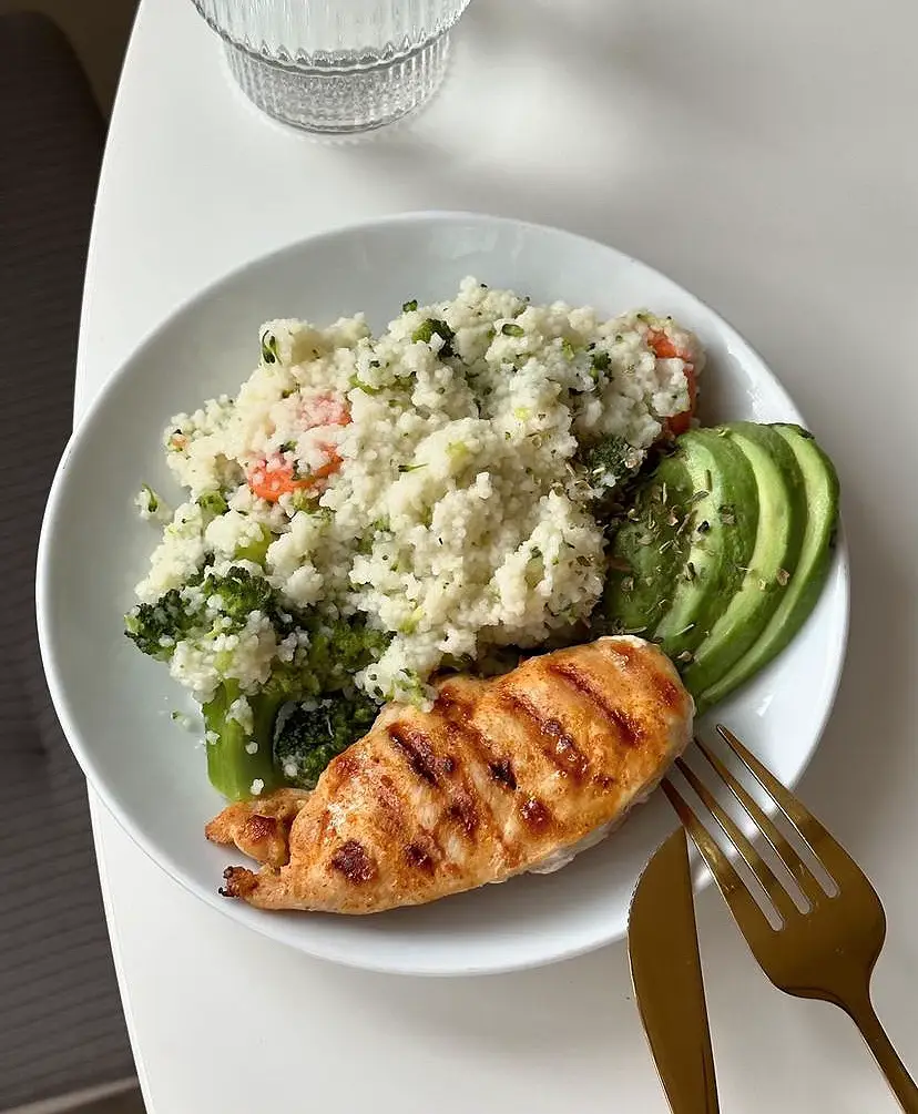 เมนูอยู่ท้อง | แกลเลอรีที่โพสต์โดย Watsmiin YS | Lemon8