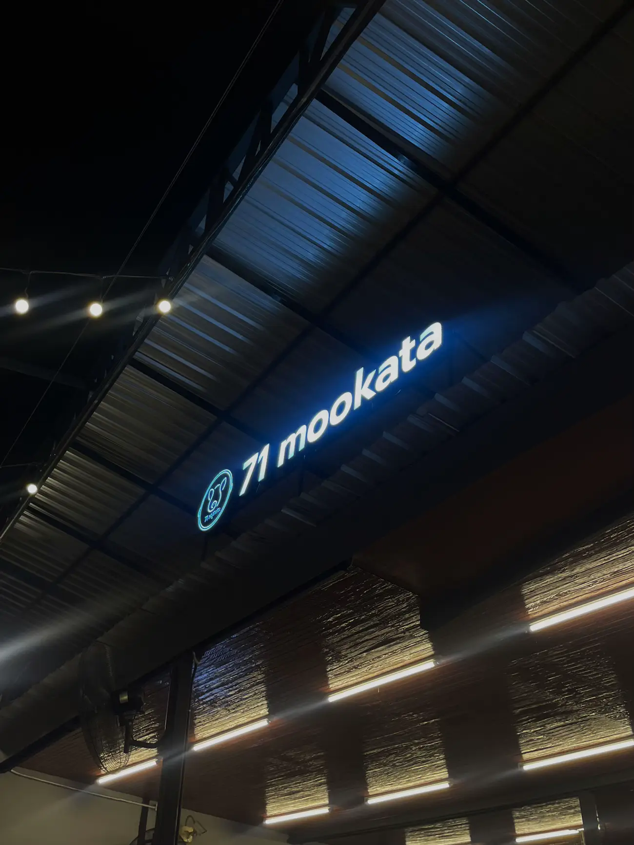 71 Mookata - ย่านวังหิน😋🥓🥩 | แกลเลอรีที่โพสต์โดย talay panya | Lemon8