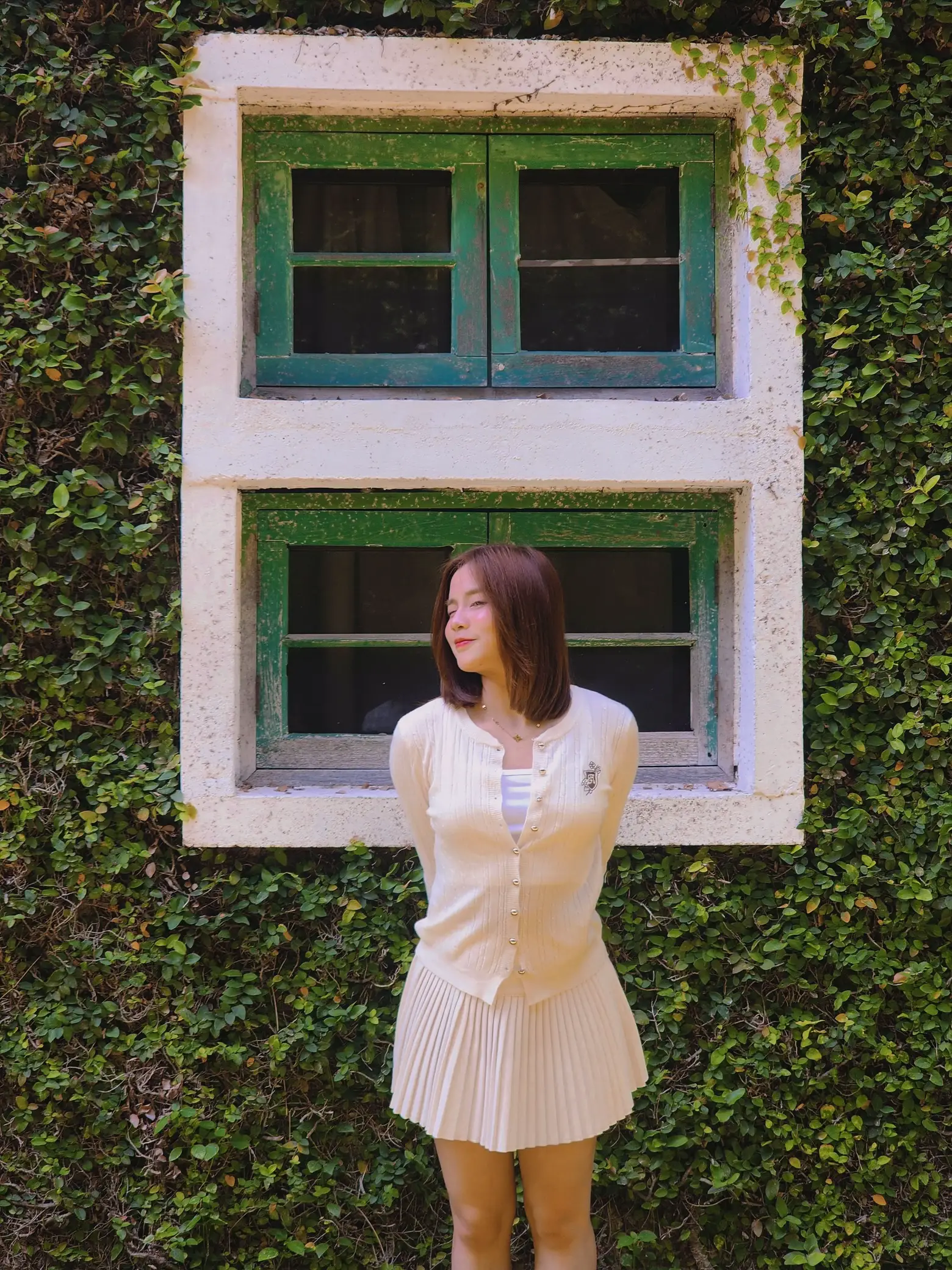 เก๊าไม้ลานนา | Khaomai Lanna (Cafe & Resort) 🌳🛖☕️.• | แกลเลอรีที่โพสต์ ...