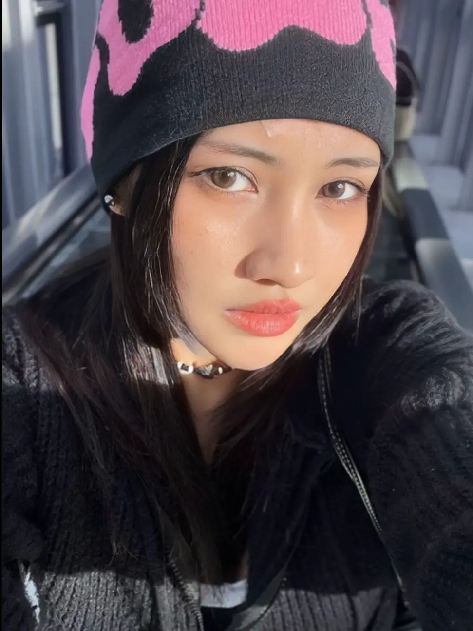 🔸NEUTRAL TONE MAKEUP | งบหลักร้อย🎉☺️ | แกลเลอรีที่โพสต์โดย amr.mo | Lemon8