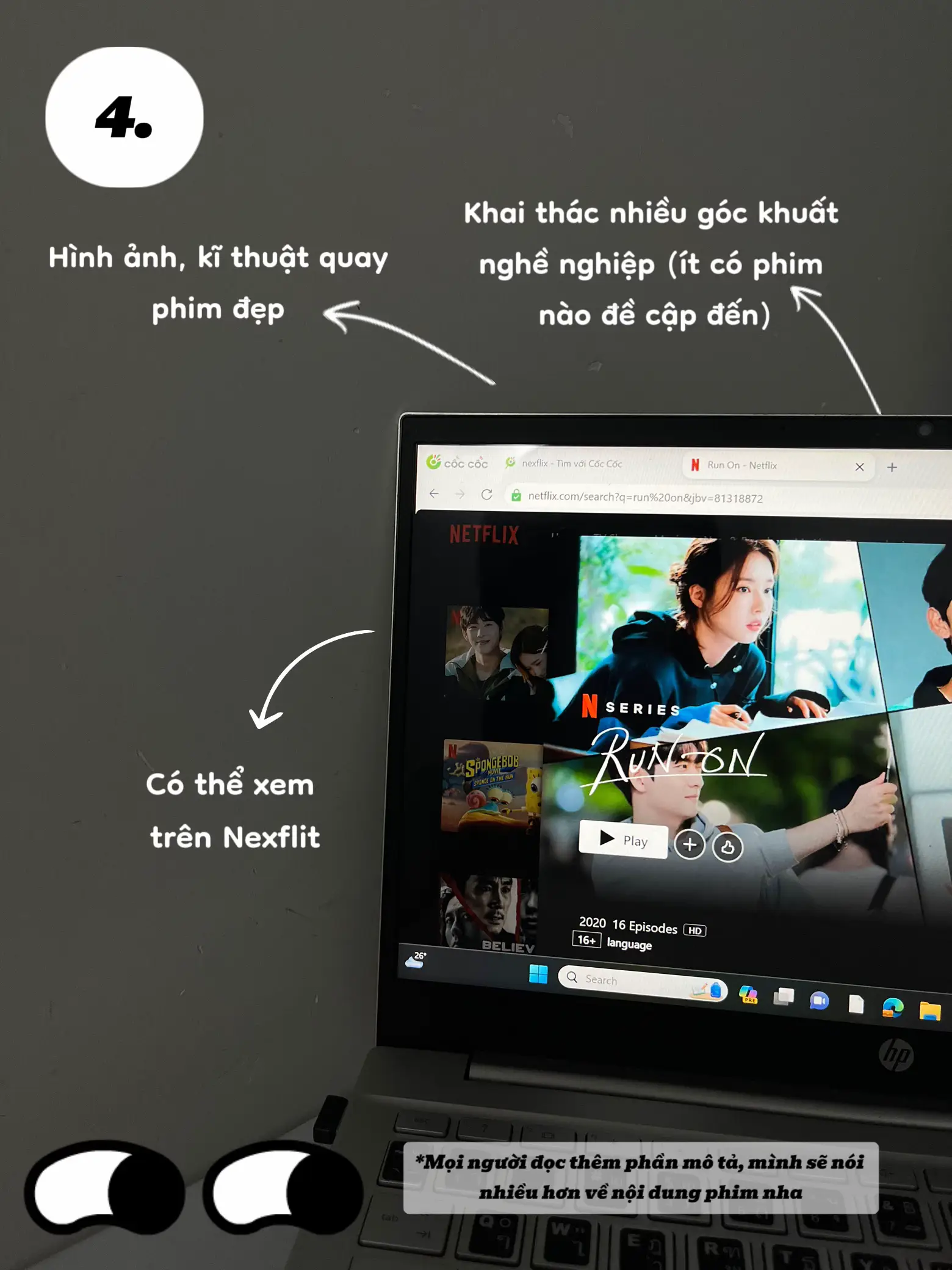 Sau chia tay xem phim gì để giúp bạn CHỮA LÀNH | Bộ sưu tập do Phúc Pun🌳 đăng | Lemon8