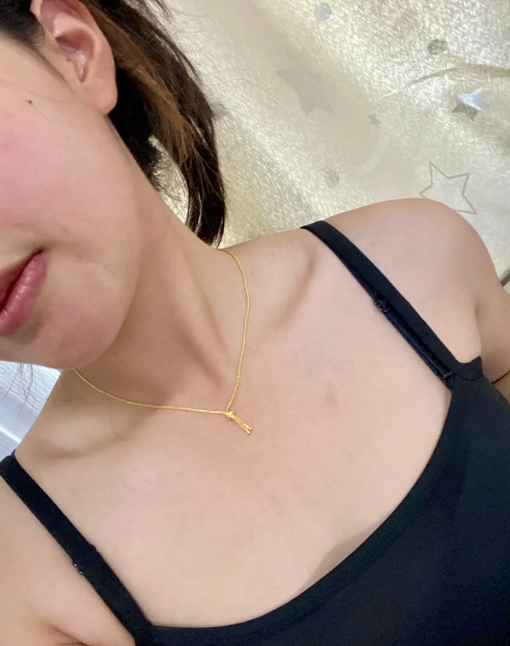 สร้อยคอ1สลึ่ง 1x,xxx | แกลเลอรีที่โพสต์โดย PATPAT | Lemon8