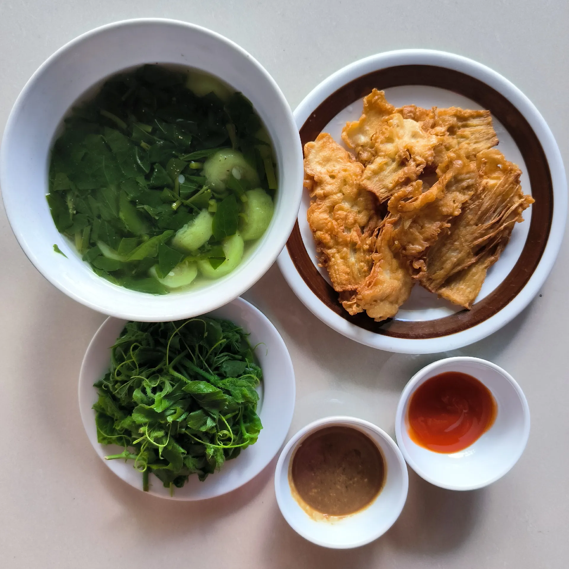 Tha thứ không chỉ là 1 lần. | Bộ sưu tập do Daisy đăng | Lemon8