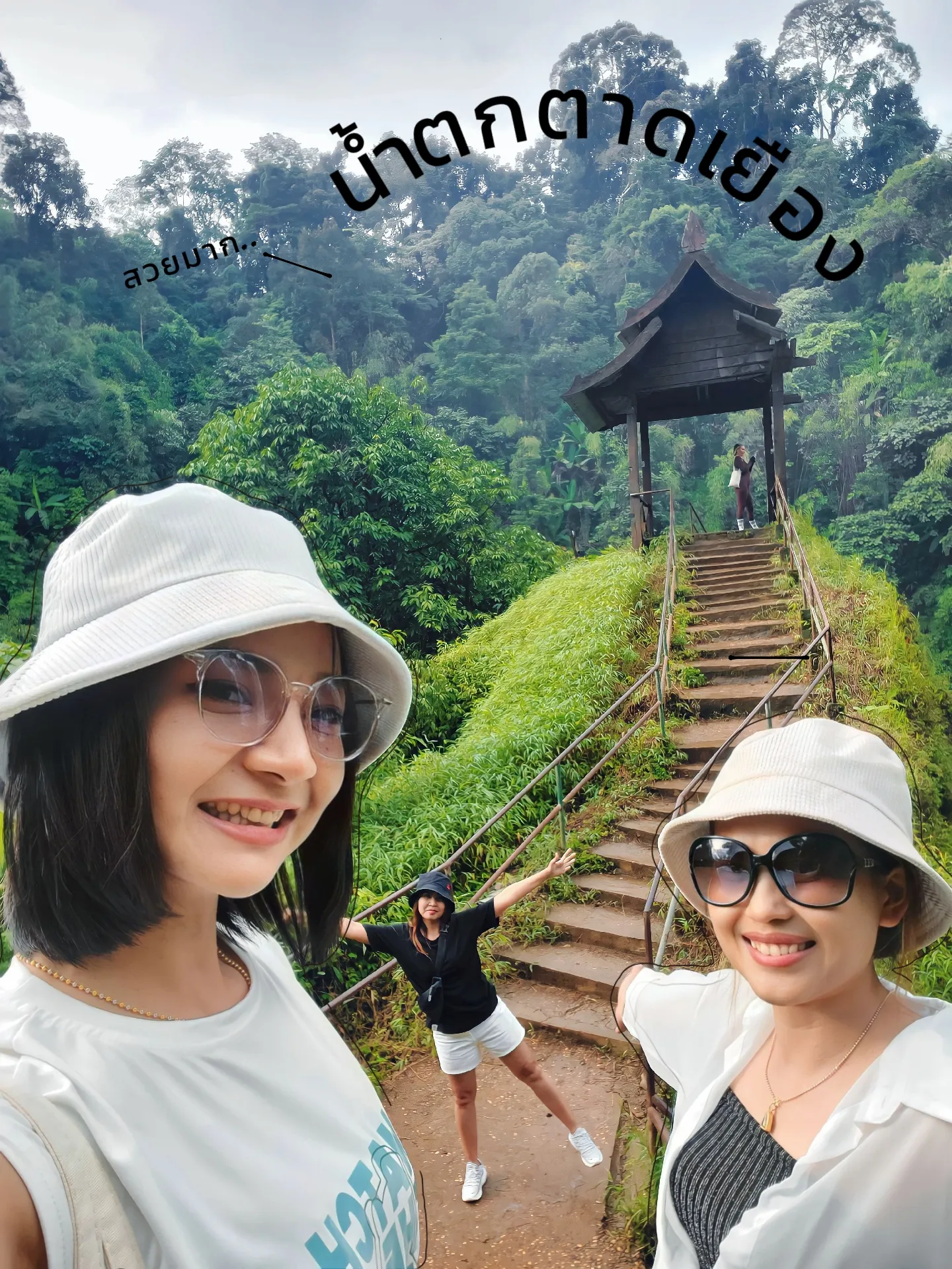 20 ไอเดียยอดนิยมเกี่ยวกับ ไปลาวใช้ซิมไทยได้ไหม 2566 ในปี 2024