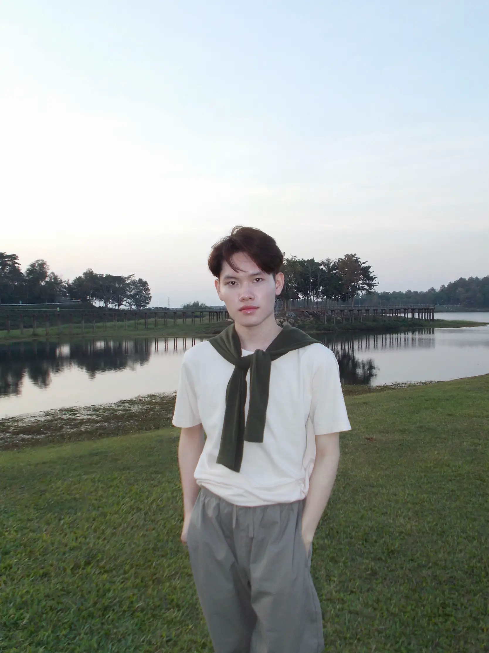 Review กล้องดิจิตอลรุ่นฮิต Nikon Coolpix L26 📸 | แกลเลอรีที่โพสต์โดย ...