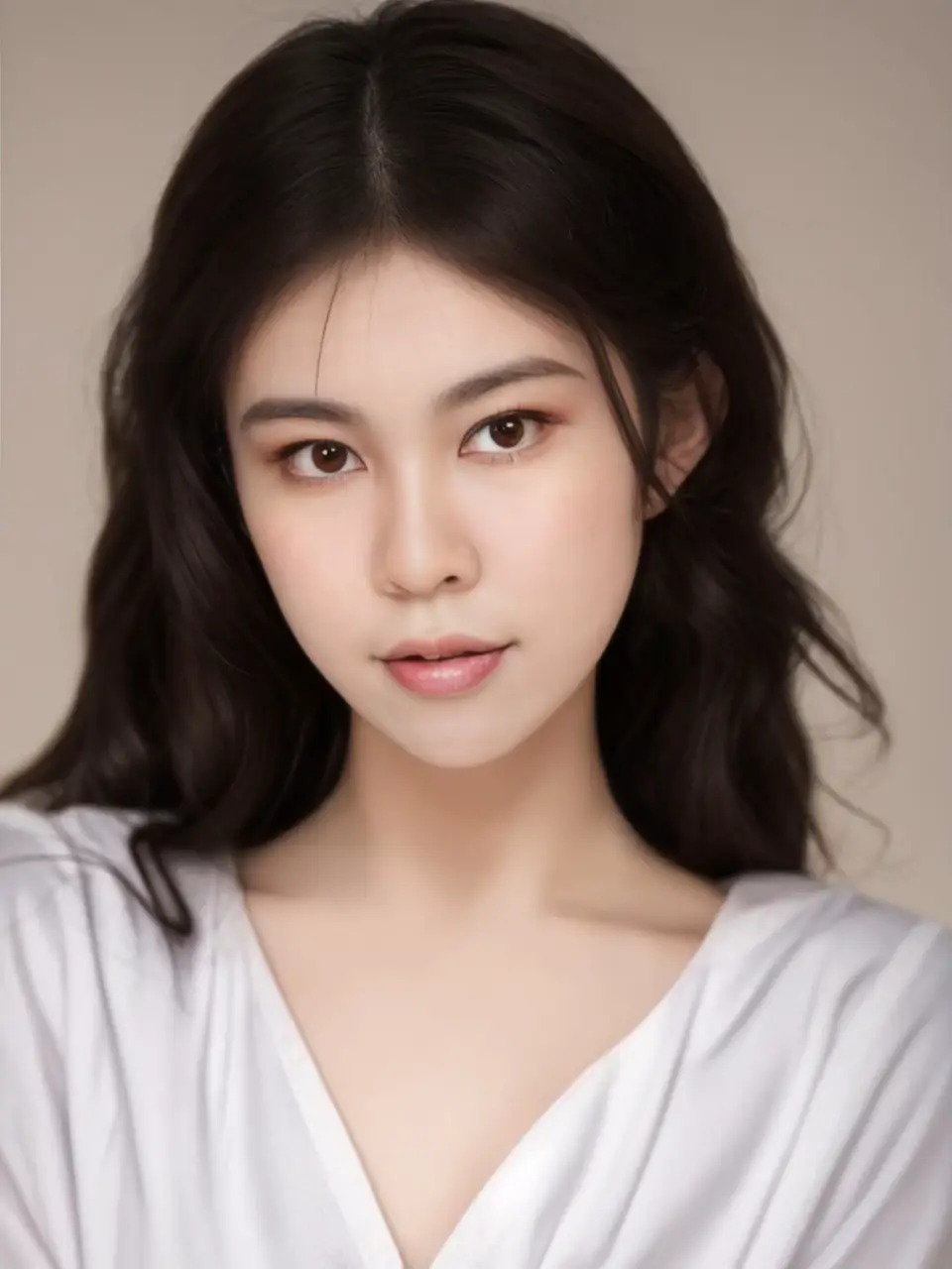 ลองดูรูปภาพที่สร้างด้วย Lemon8 Photo Studio | แกลเลอรีที่โพสต์โดย Piya_fern | Lemon8