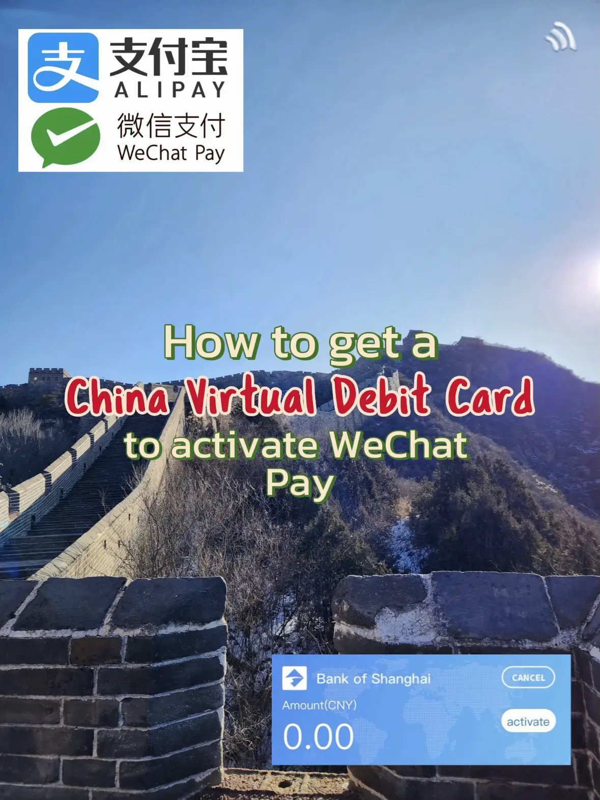 How to verify identity on WeChat? | 2025 real user experience on Lemon8