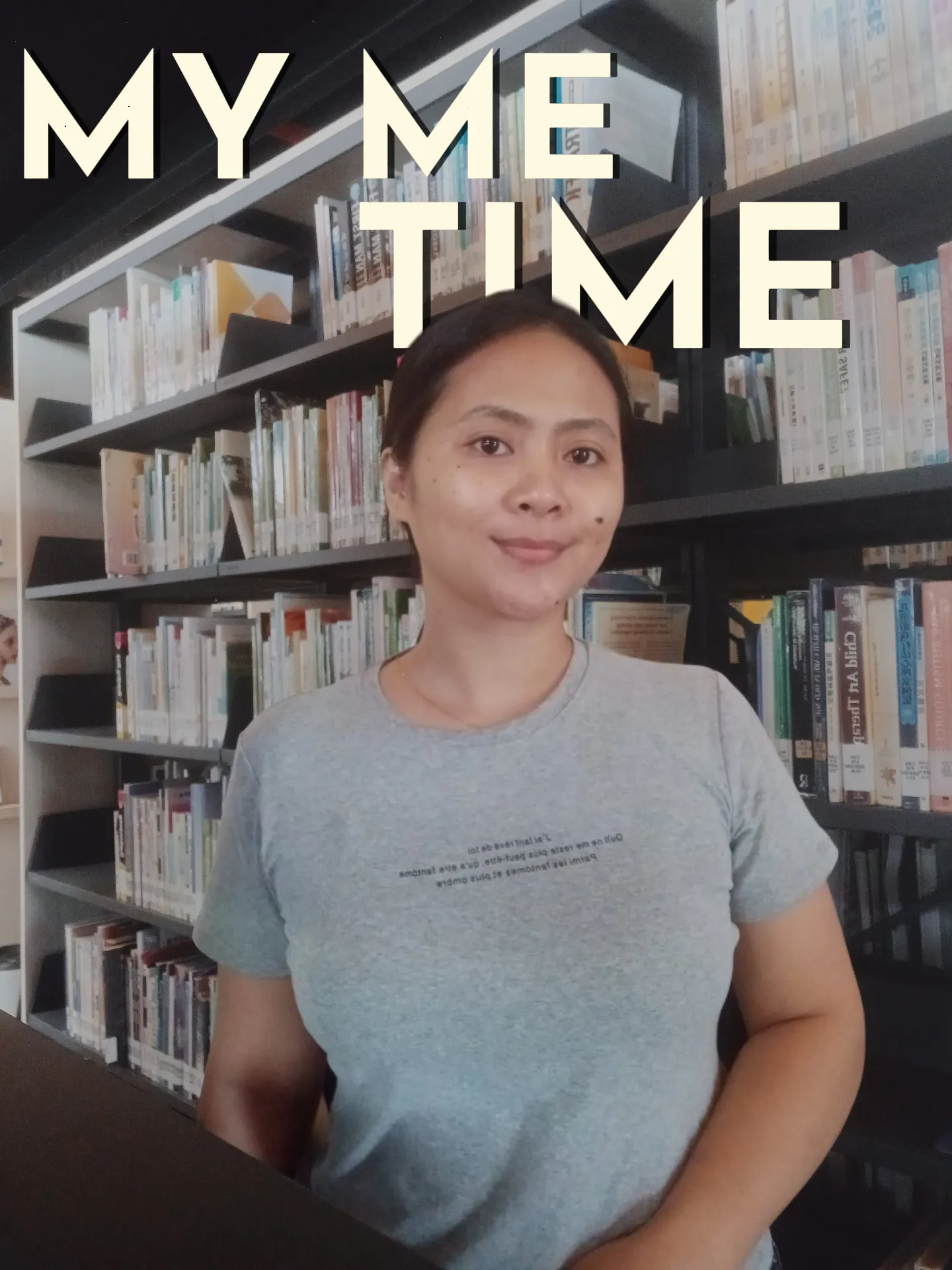 MY ME TIME | WEEKEND 🍋 | Galeri disiarkan oleh MARIANA | Lemon8