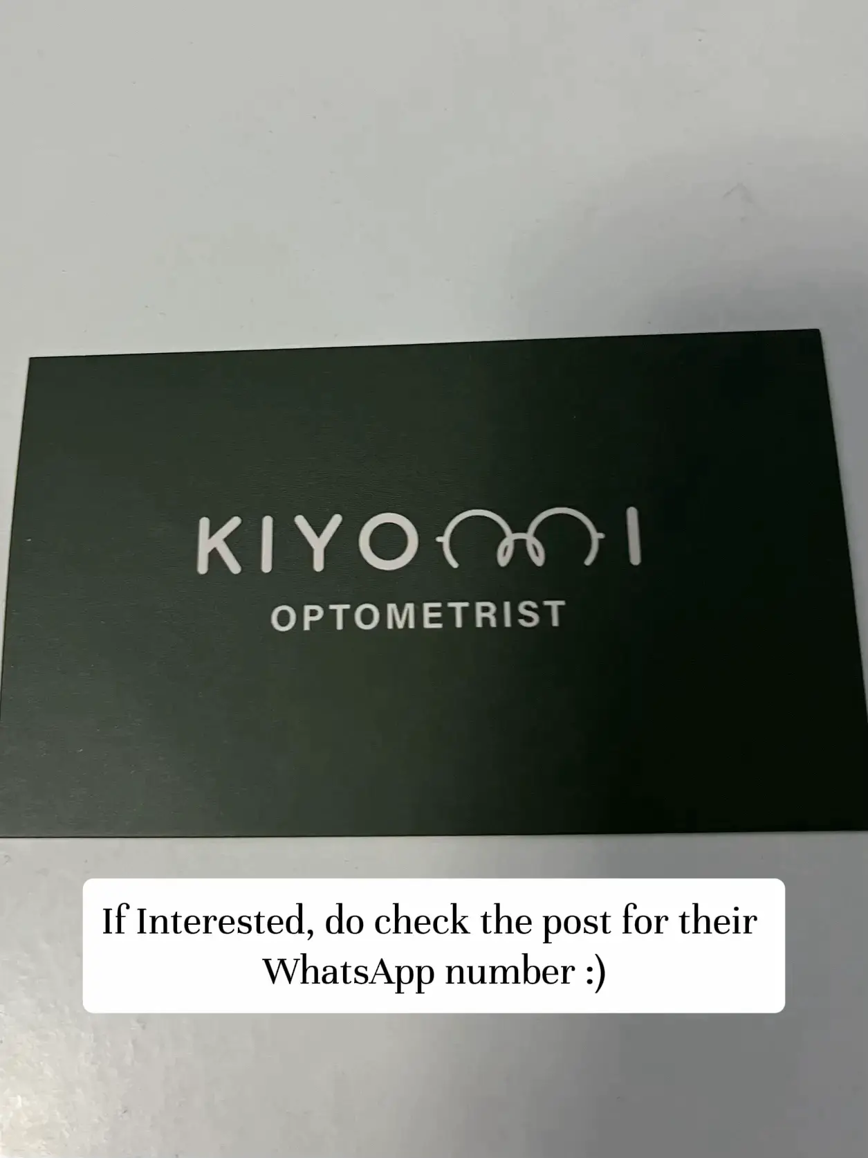 20 top Wishct Johor Bahru ideas in 2025