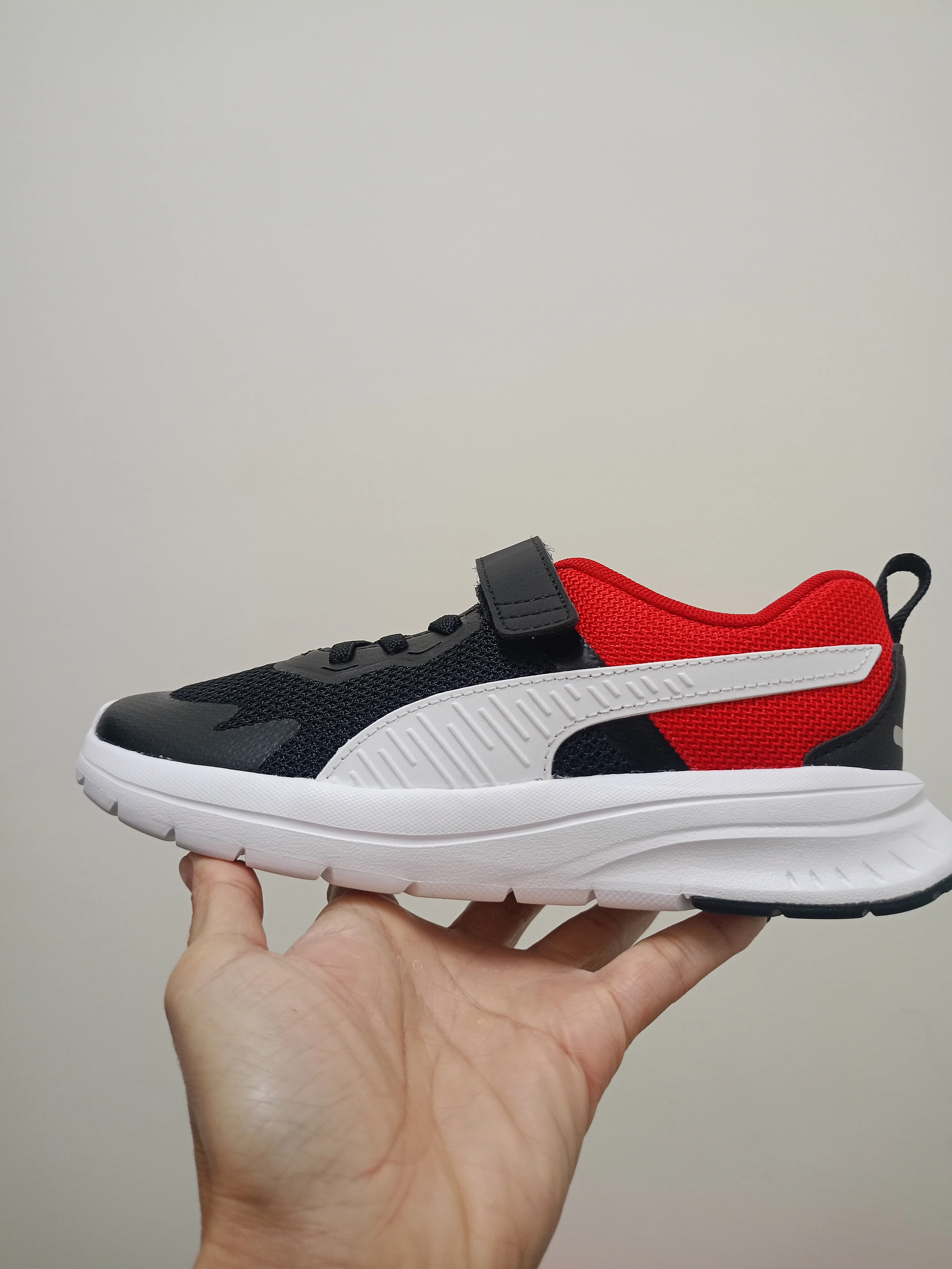 new balance 530 ไต้หวัน&รองเท้าผ้าใบ puma | แกลเลอรีที่โพสต์โดย เที่ยว ...