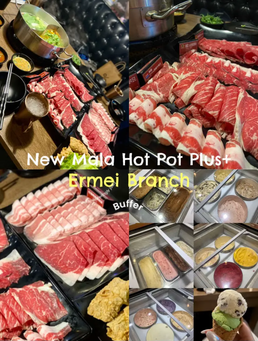 Taiwan 3D2N 🇹🇼 | แกลเลอรีที่โพสต์โดย Fan | Lemon8