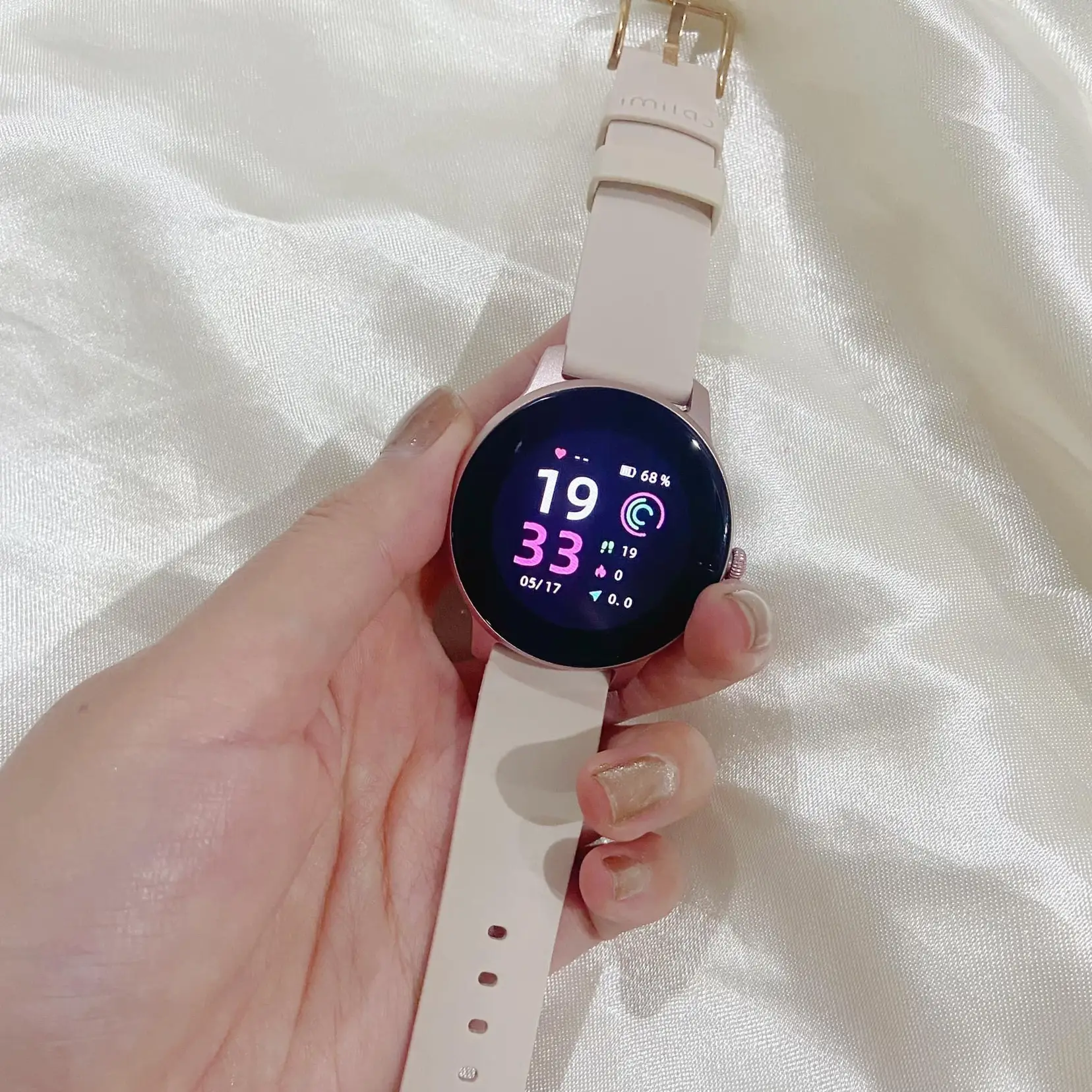 smart protagonist - การค้นหาใน Lemon8