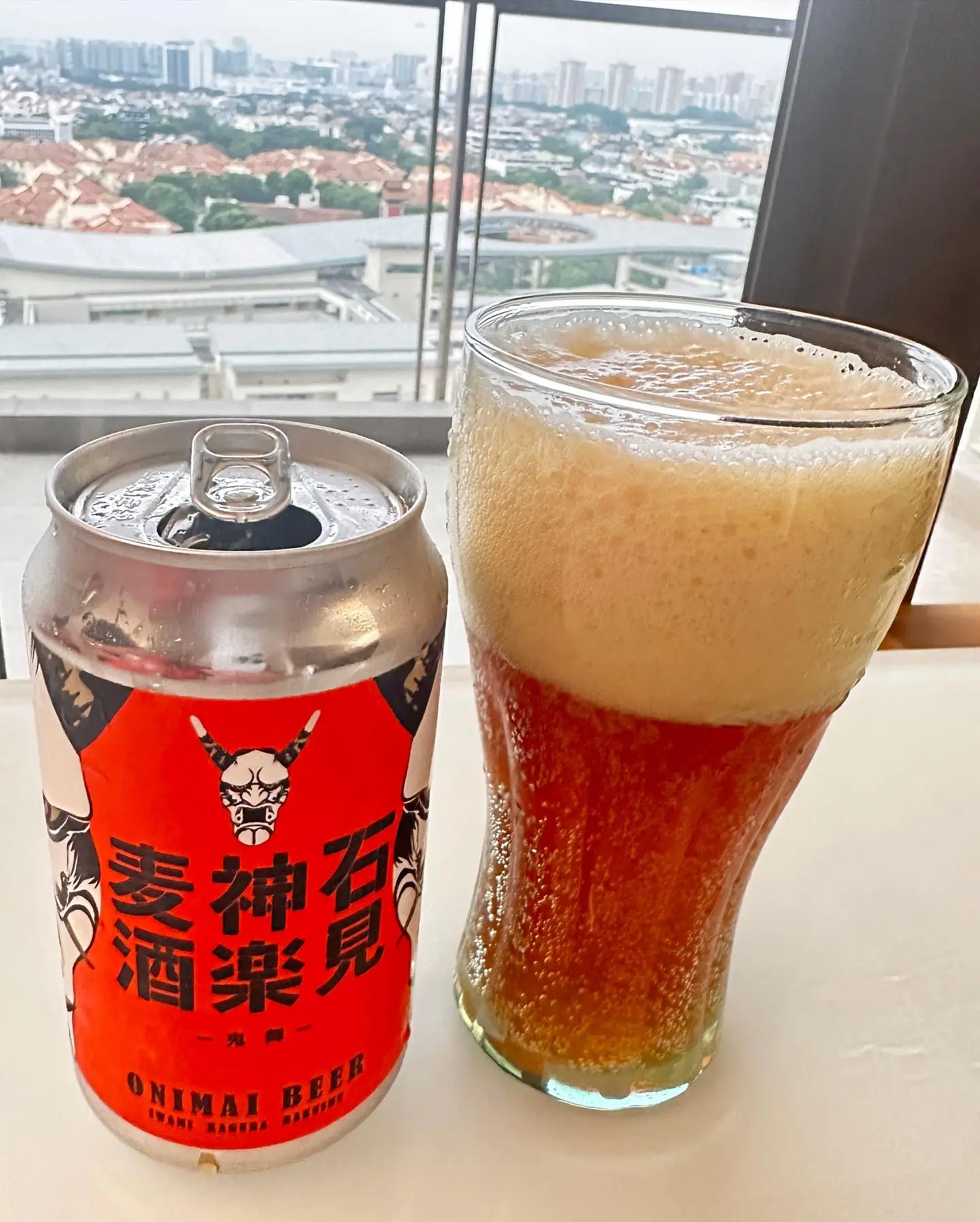 CRAFT OR MACRO BEER 🍺 ? | Gallery posted by 🍒CC🍒 | Lemon8