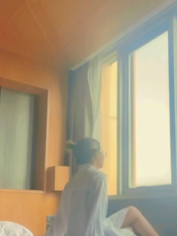 ที่พักวงเวียนใหญ่ สไตญี่ปุ่น | วิดีโอที่เผยแพร่โดย F_Anutida🧏🏻‍♀️ | Lemon8