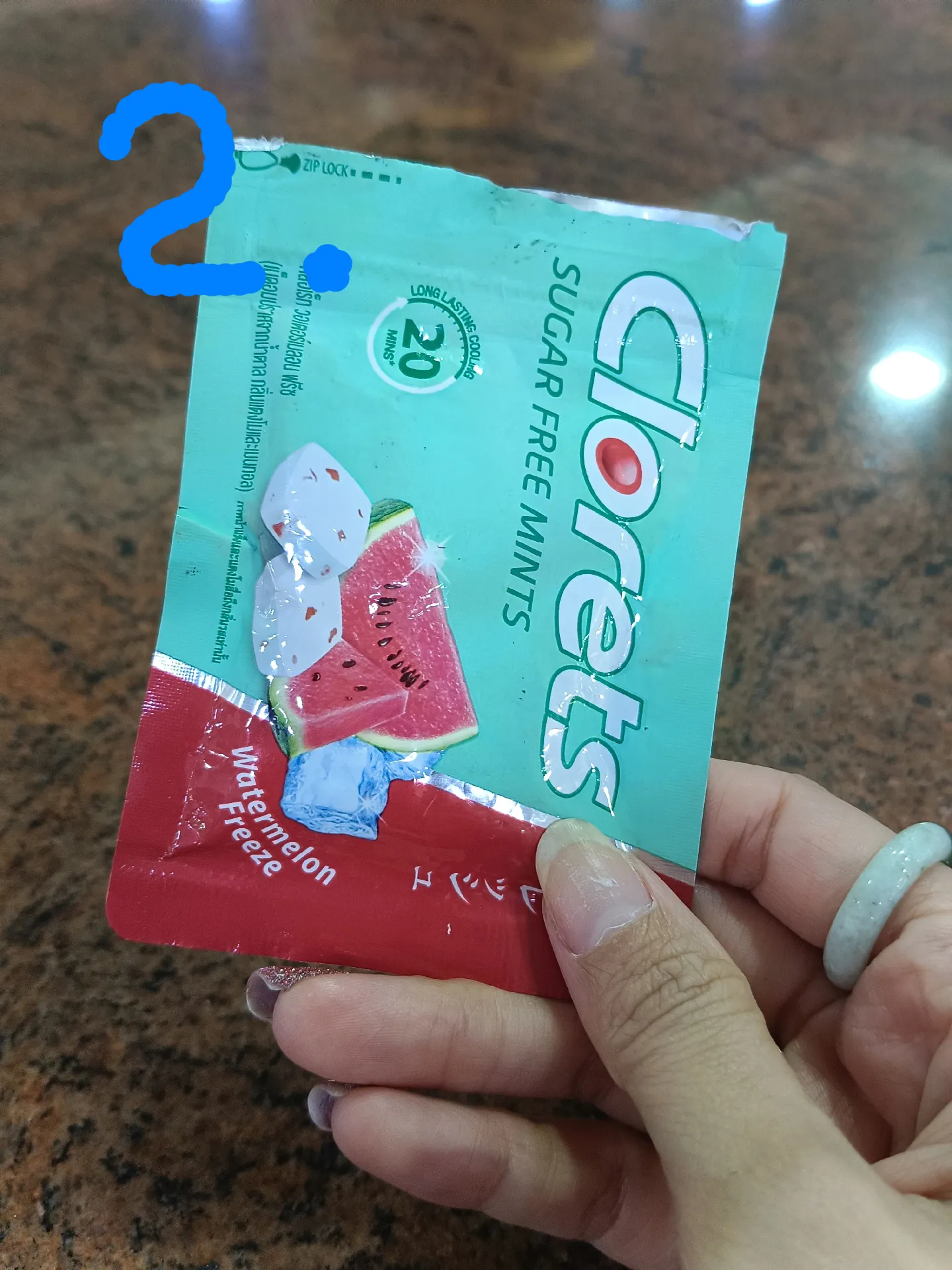 ปัจจัยสำคัญการมา กัวลาลัมเปอร์ มาเลเซีย | แกลเลอรีที่โพสต์โดย arada.c 😺 ...