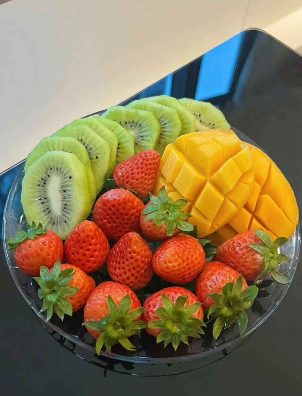 🍓🍎🌽เเนะนำผลไม้ ระหว่างดูซีรีส์เพลินๆ 🍋🍊 | แกลเลอรีที่โพสต์โดย Petchploy__01 | Lemon8