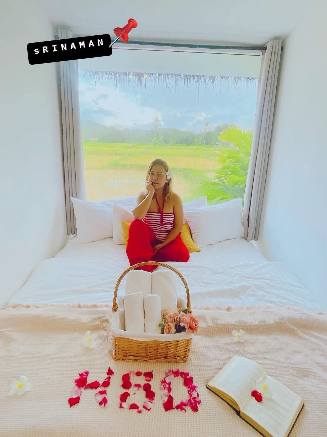 This sleep tonight 🛏️😴🌛 | Gallery posted by ᴹᵞ...ʀᴀʙʙɪᴛ..🐰 | Lemon8