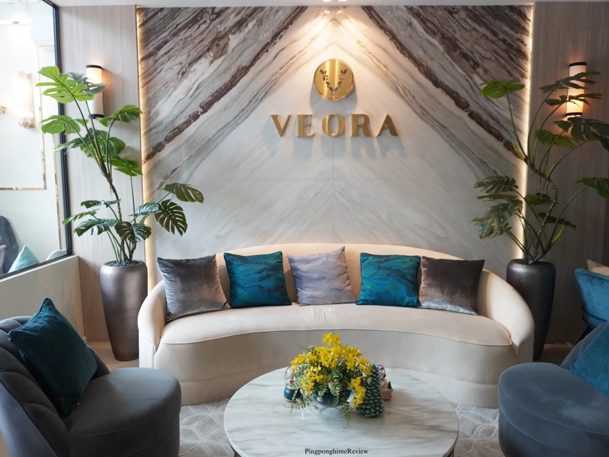 ร้านสปาย่านบางนา - การค้นหาใน Lemon8