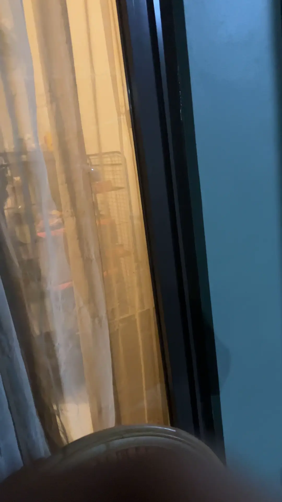 Setelah sekian hari ga ketemu akhirnya ketemu ️ ️ | Video ...