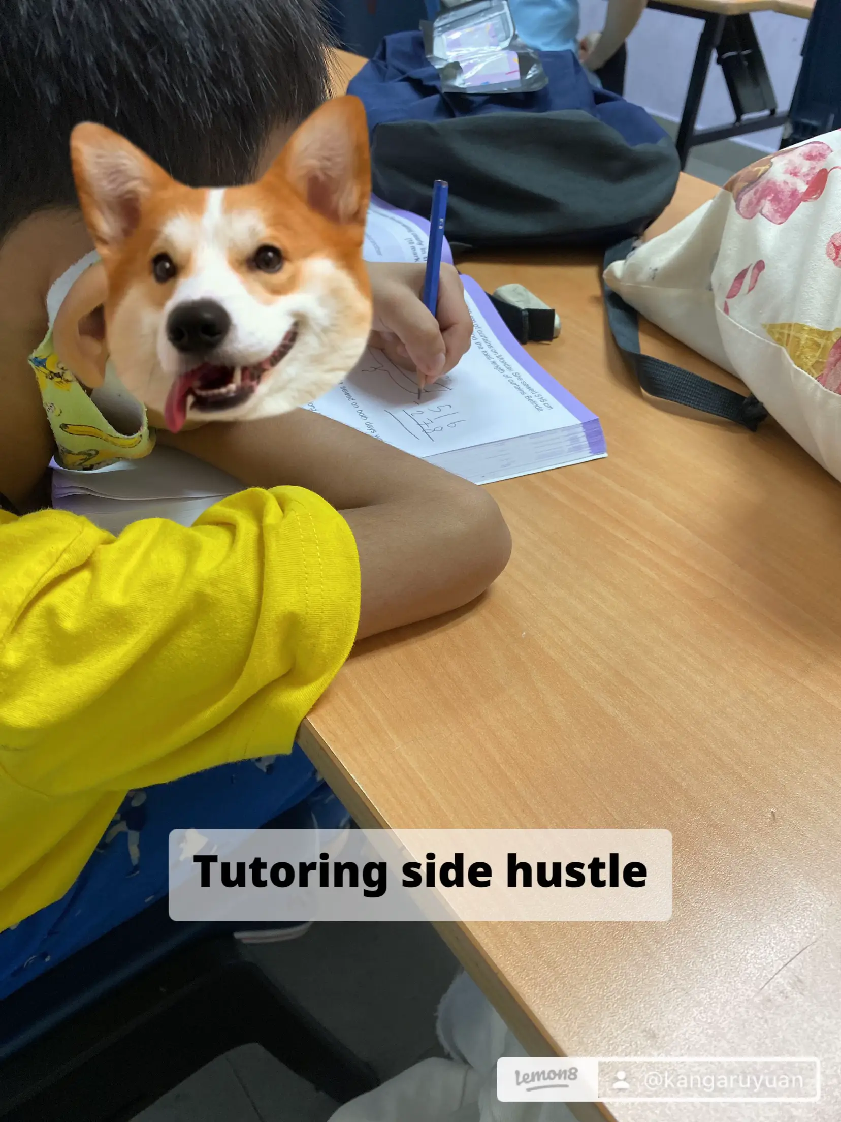 How I saved 5 digits as a teenager 💡 | Gallery posted by Ru Yuan | Lemon8