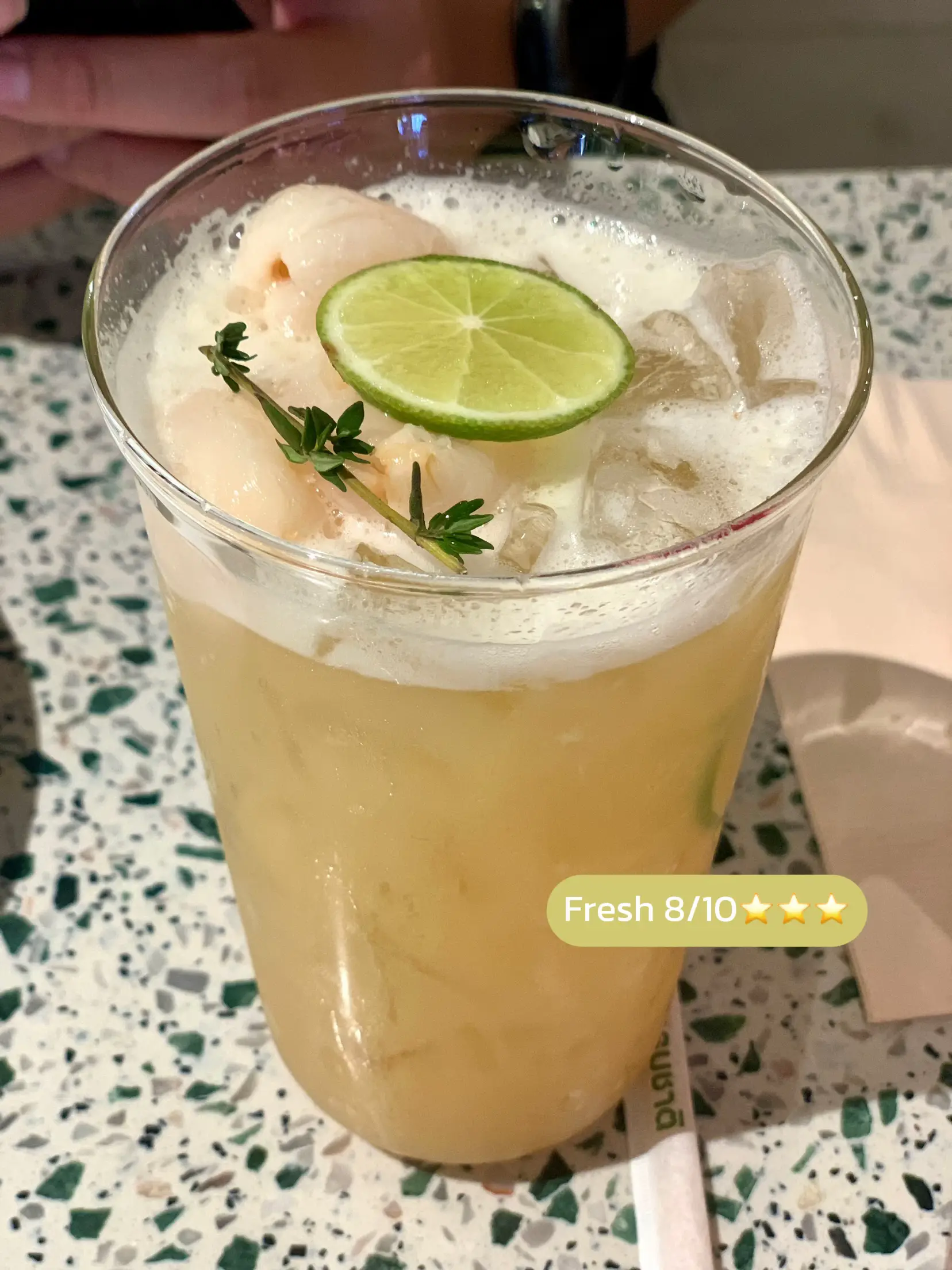 Oh My Godmother ⭐ New store iberry chain🥓🥞 | Gallery posted by Namnadaa🦋 | Lemon8