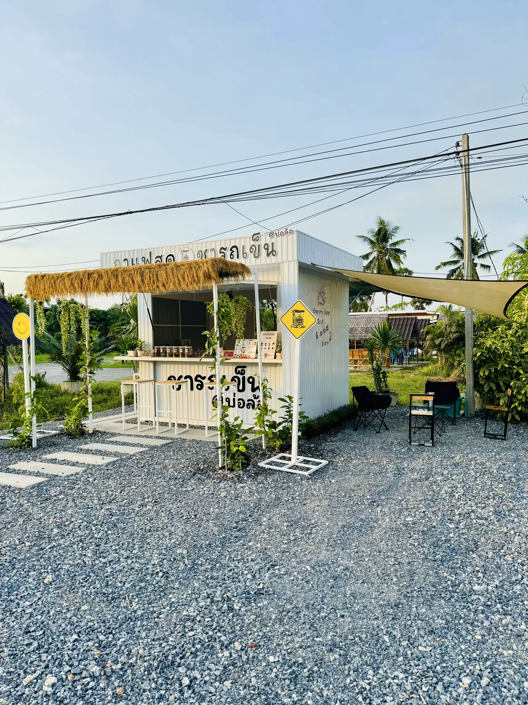 20 ไอเดียยอดนิยมเกี่ยวกับ ร้านกาแฟเล็กๆงบน้อย ในปี 2024
