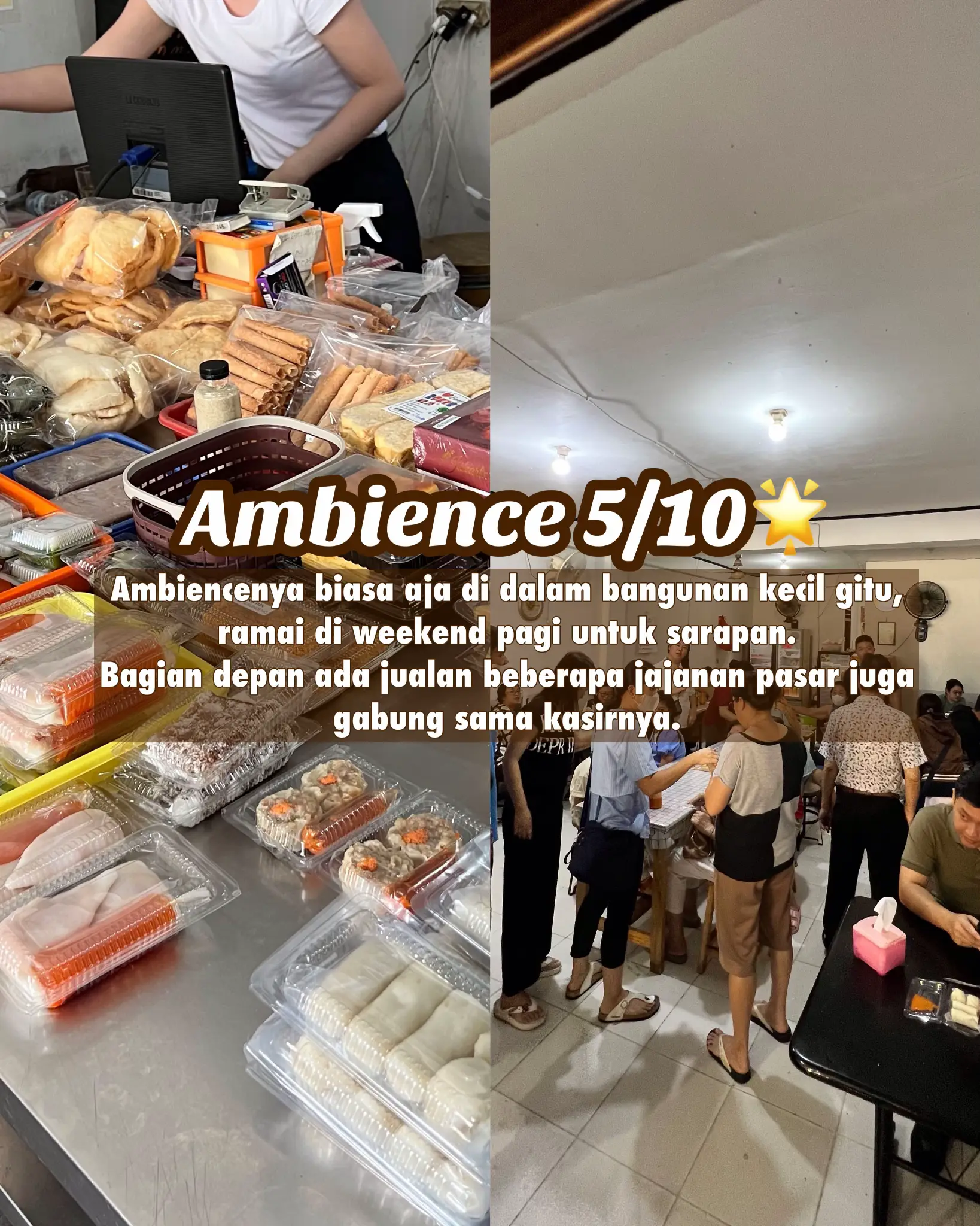 TIPS MAKAN BAKMI BANGKA MAKIN ENAK | แกลเลอรีที่โพสต์โดย Wiwie Zen | Lemon8