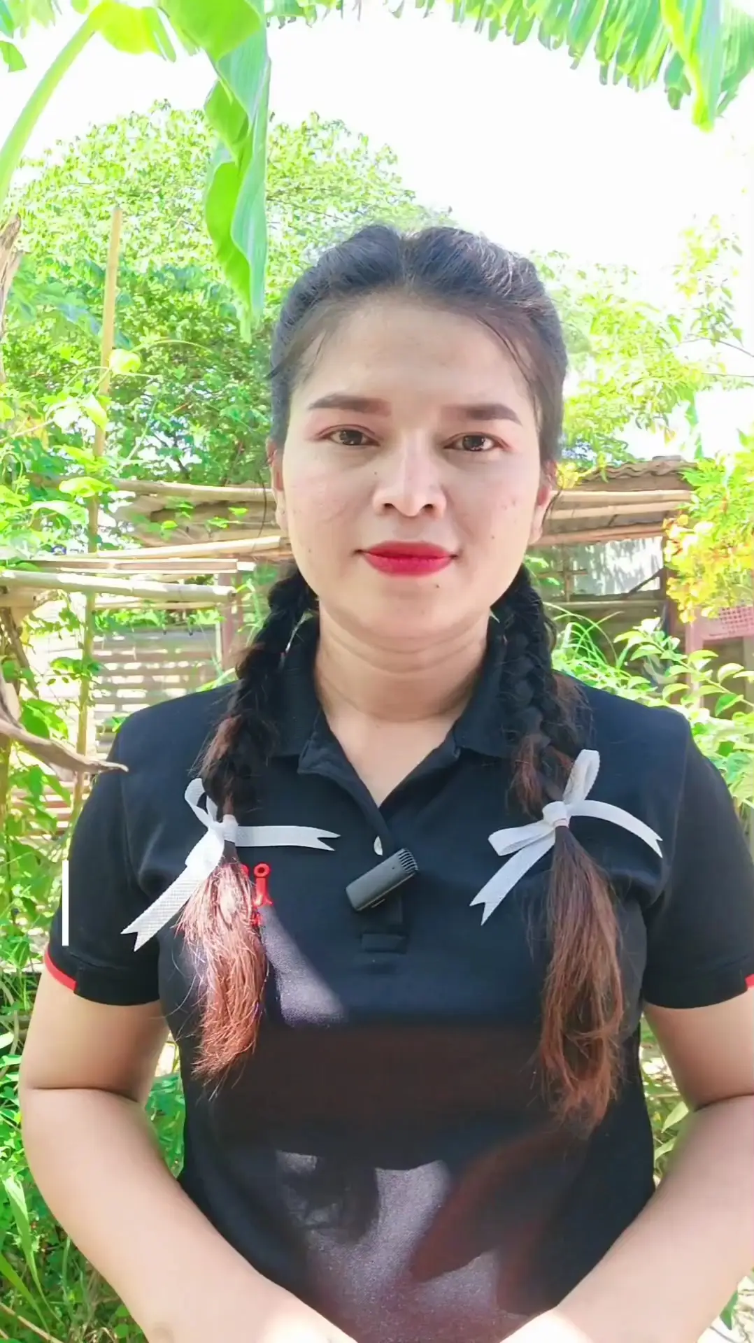 สิ่งสำคัญในการเลือกเบอร์มงคล | วิดีโอที่เผยแพร่โดย นางฟ้ามหาเฮง659 | Lemon8