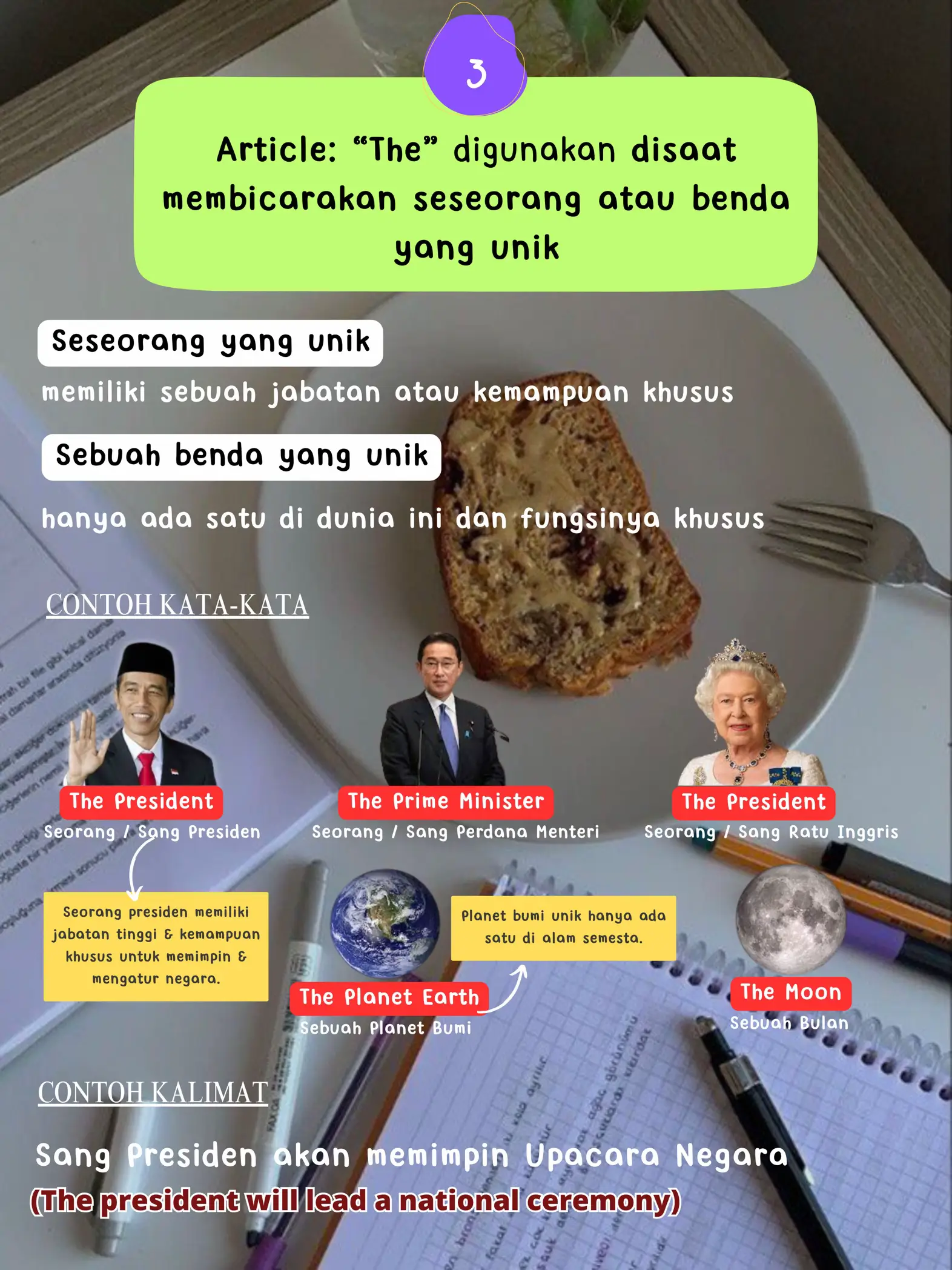 Konten Brother Musang Terbaru - Pencarian Lemon8