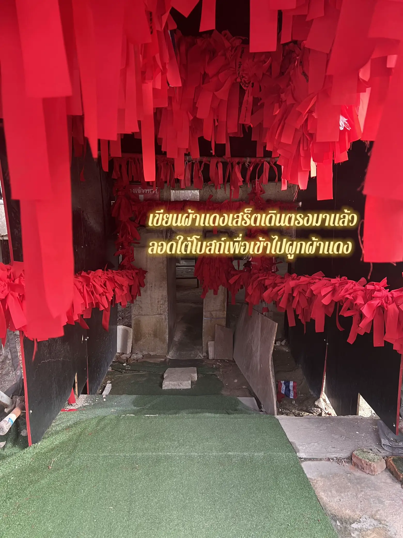 สายมูห้ามพลาด | แกลเลอรีที่โพสต์โดย ตามสไตล์petcha | Lemon8