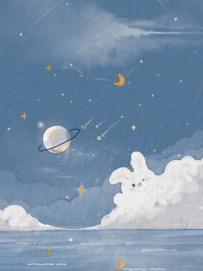 Grafolio Wallpaper - การค้นหาใน Lemon8