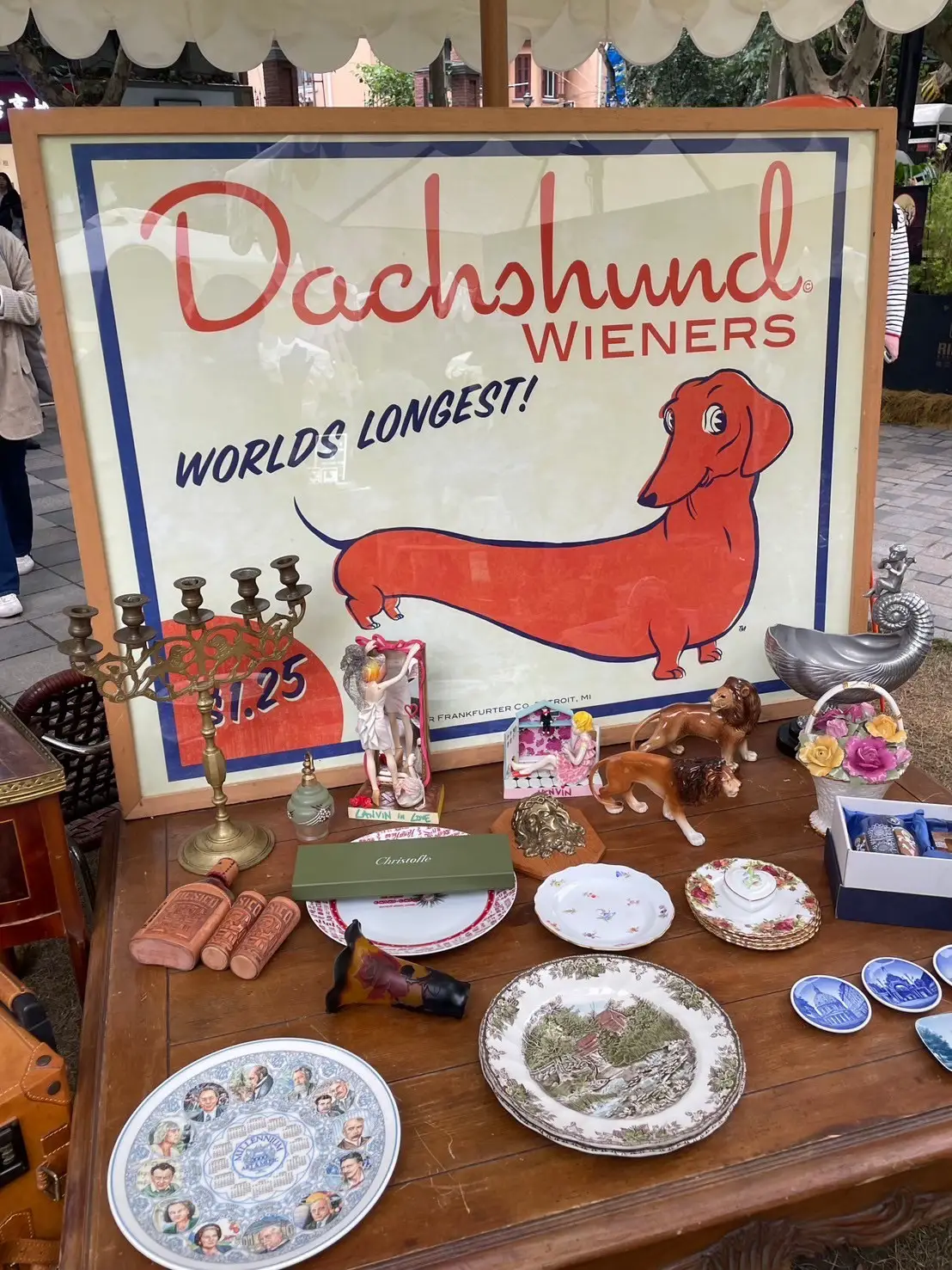 แนะนำ city walk ใน เซี่ยงไฮ้ 🎃⭐️📸 | แกลเลอรีที่โพสต์โดย lbzero | Lemon8